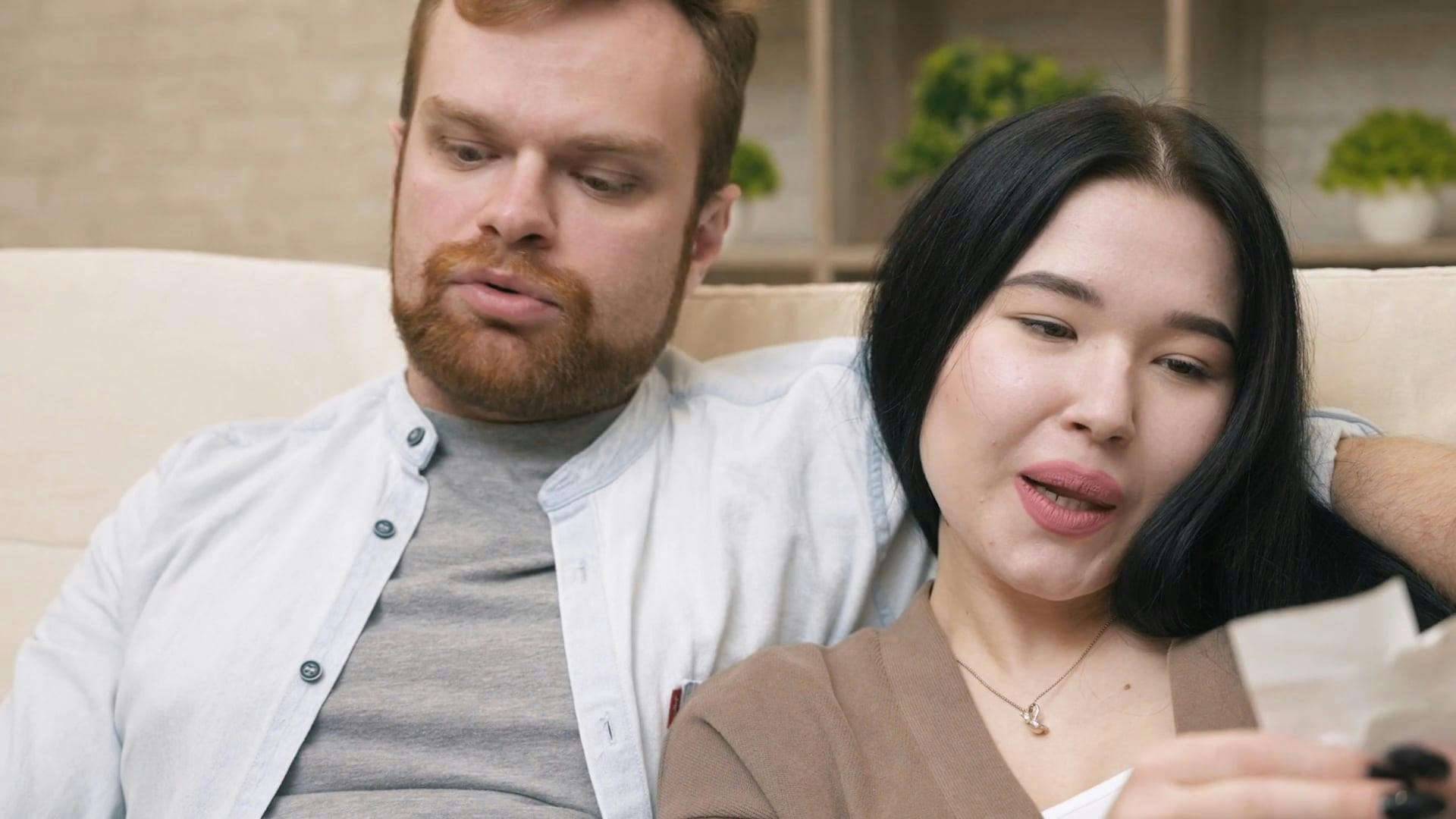 Home Loan Papers Videos, Download The BEST Free 4k Stock Video Footage ...