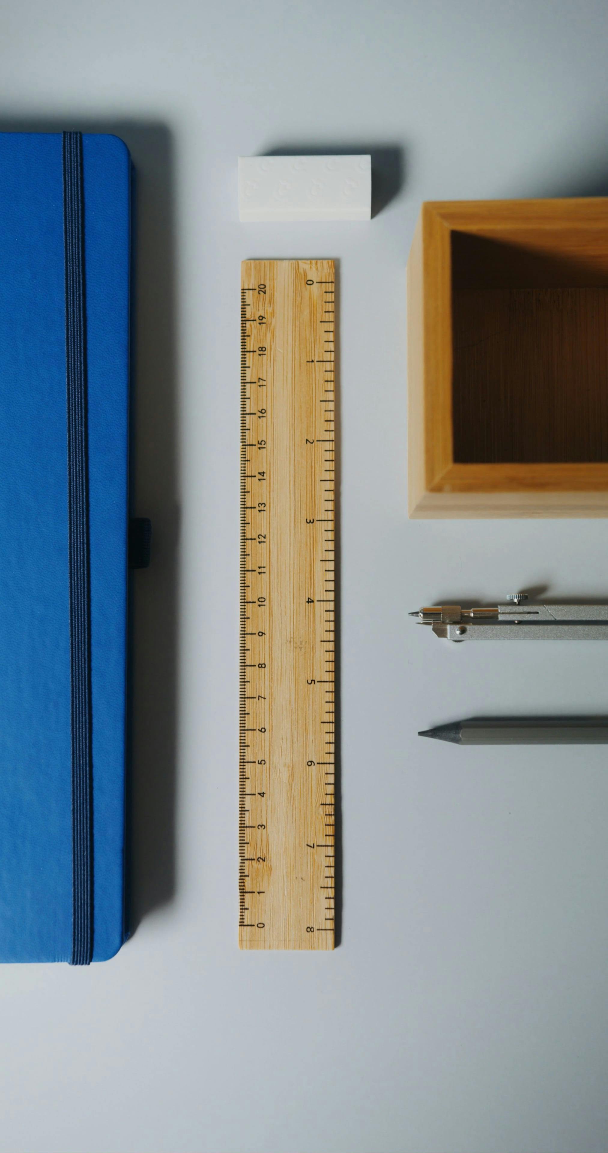 Blue Toolkit Videos, Download The BEST Free 4k Stock Video Footage ...