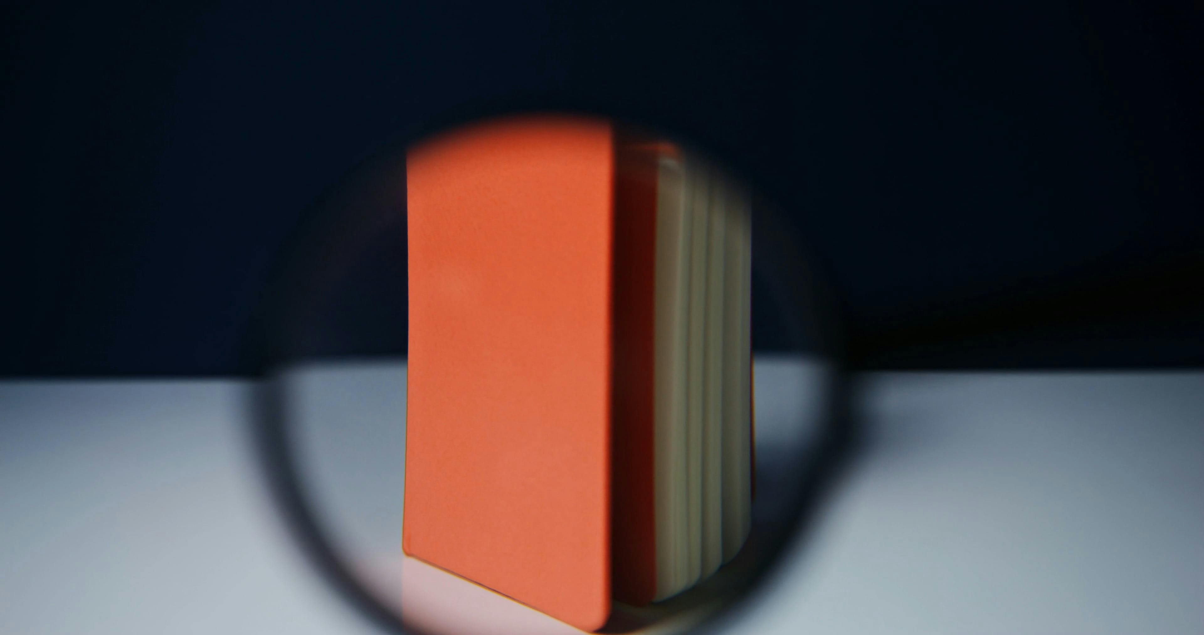 Reflect Red Videos, Download The BEST Free 4k Stock Video Footage ...