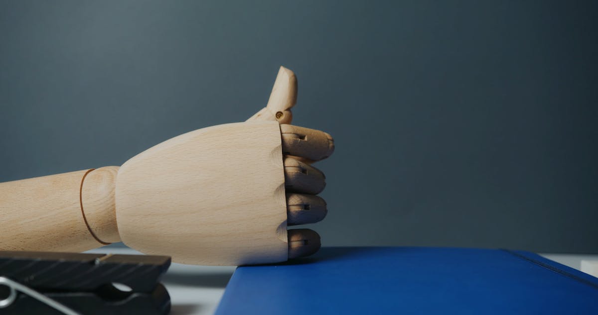 Ok Videos, Download The BEST Free 4k Stock Video Footage & Ok HD Video ...