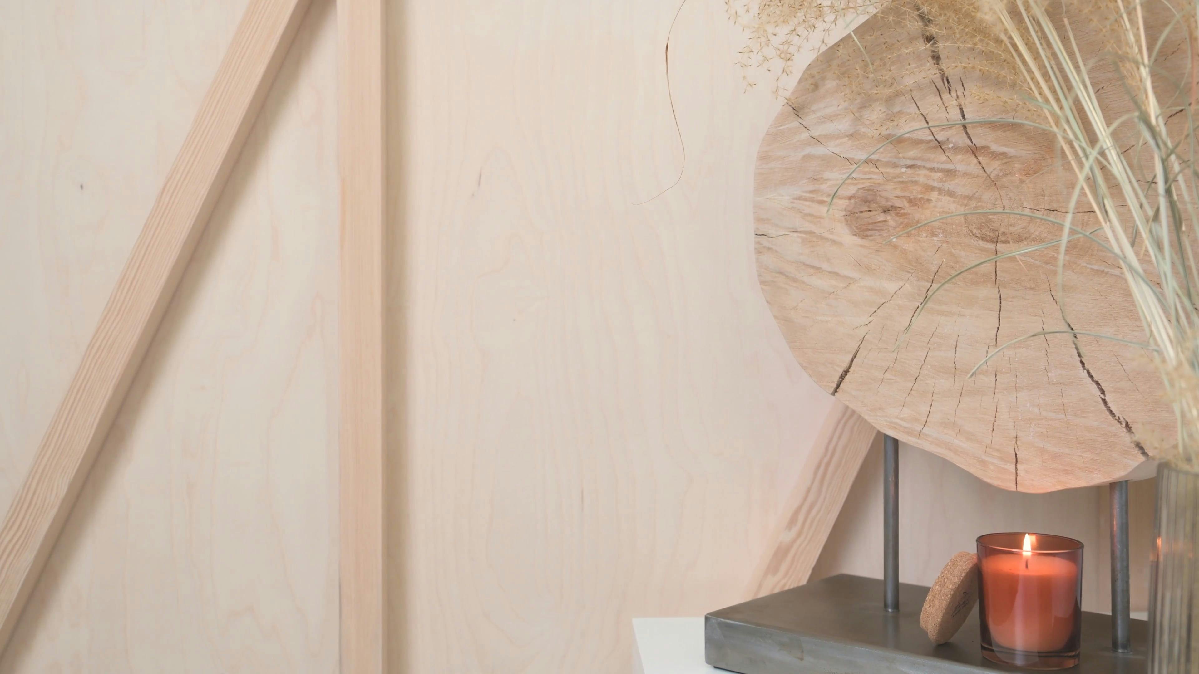 Wood Desk Texture Videos, Download The BEST Free 4k Stock Video Footage ...