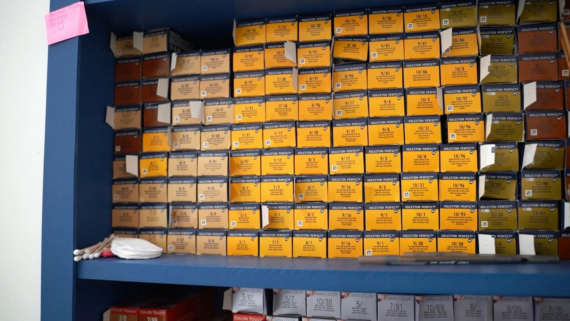 Color Boxes Videos, Download The BEST Free 4k Stock Video Footage ...