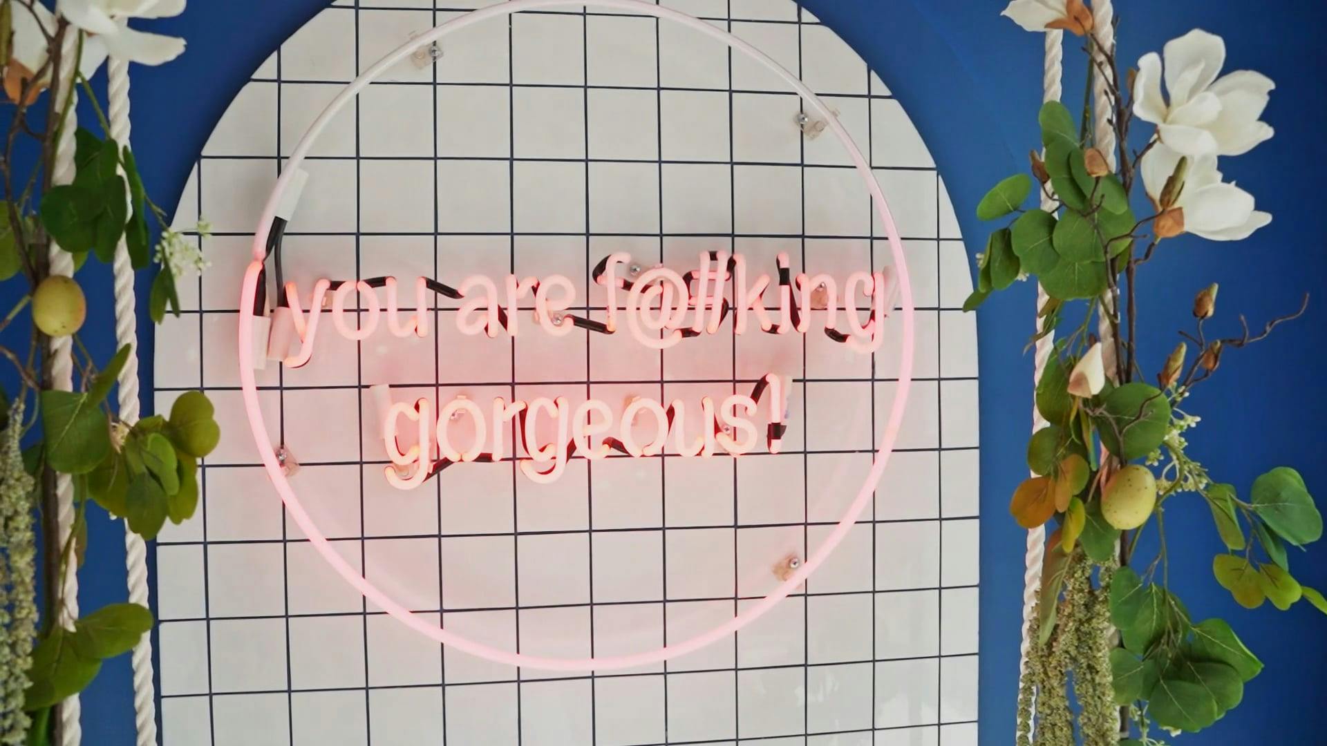 Glowing Words Videos, Download The BEST Free 4k Stock Video Footage ...