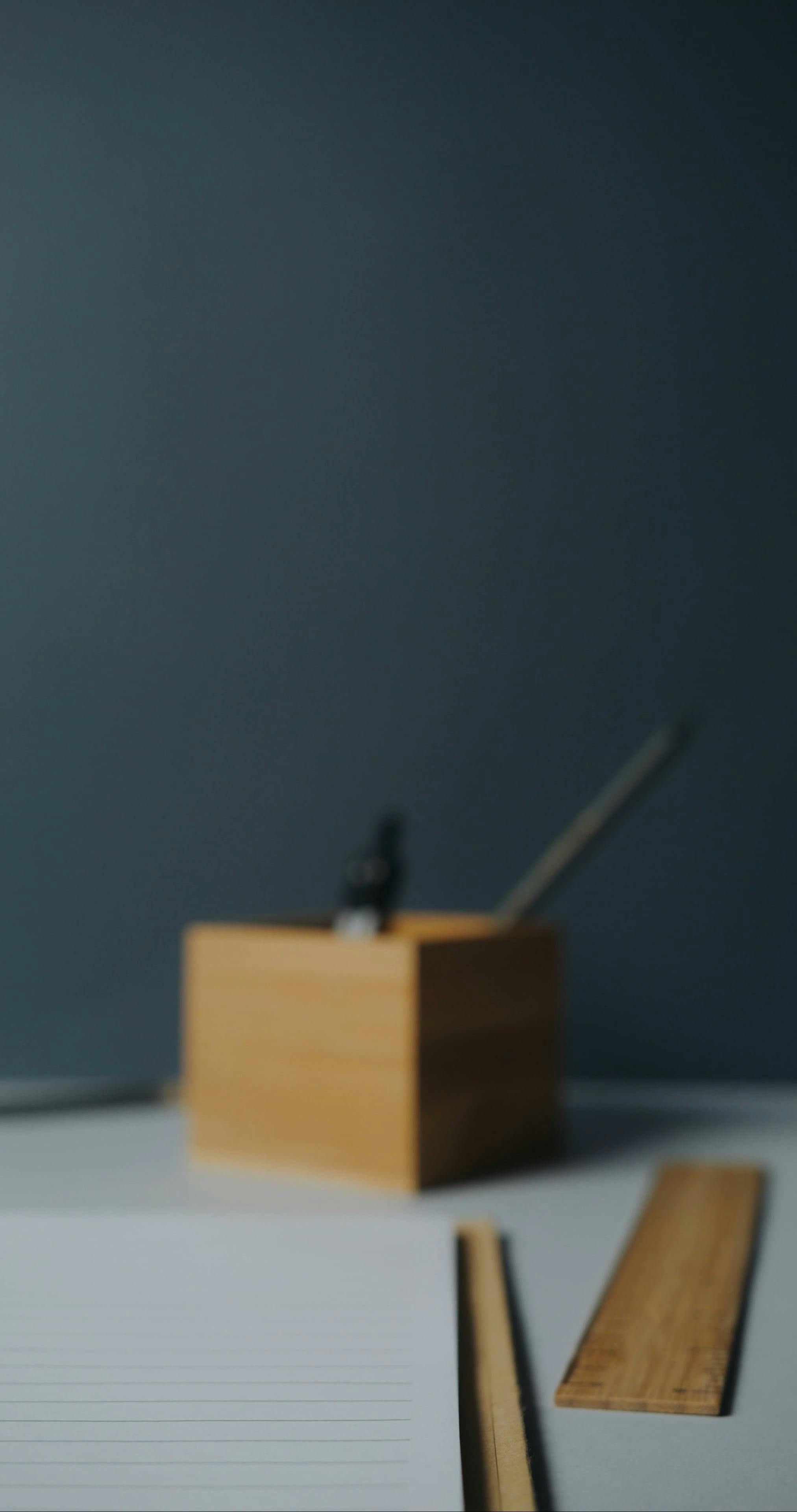 Camera Focus of Compass and Rulers Free Stock Video Footage, Royalty ...