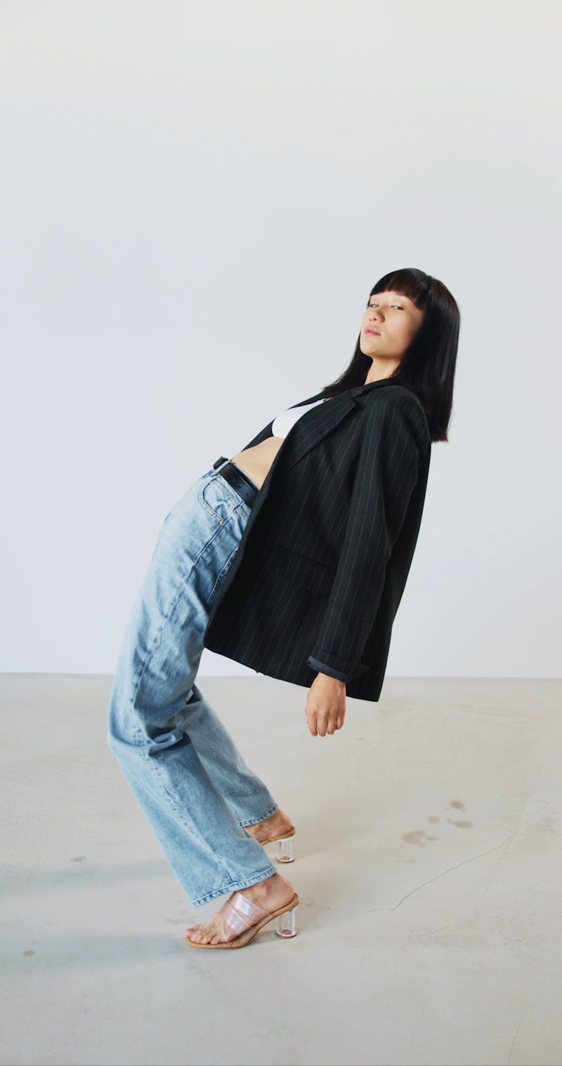 Scantily Clad Woman Videos, Download The BEST Free 4k Stock Video ...