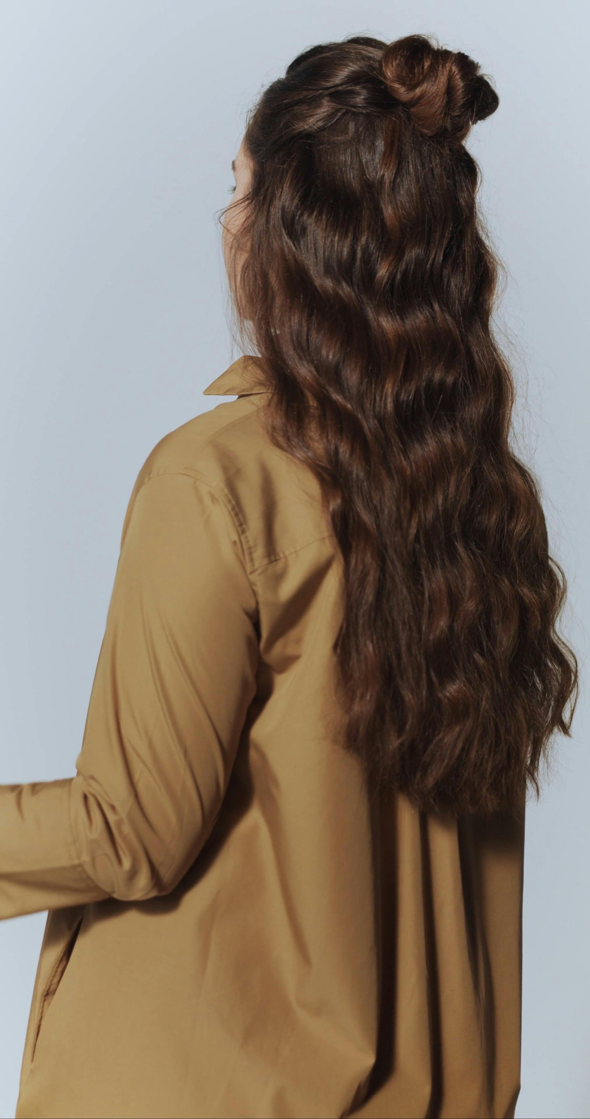 Plastic Bag Videos, Download The BEST Free 4k Stock Video Footage ...