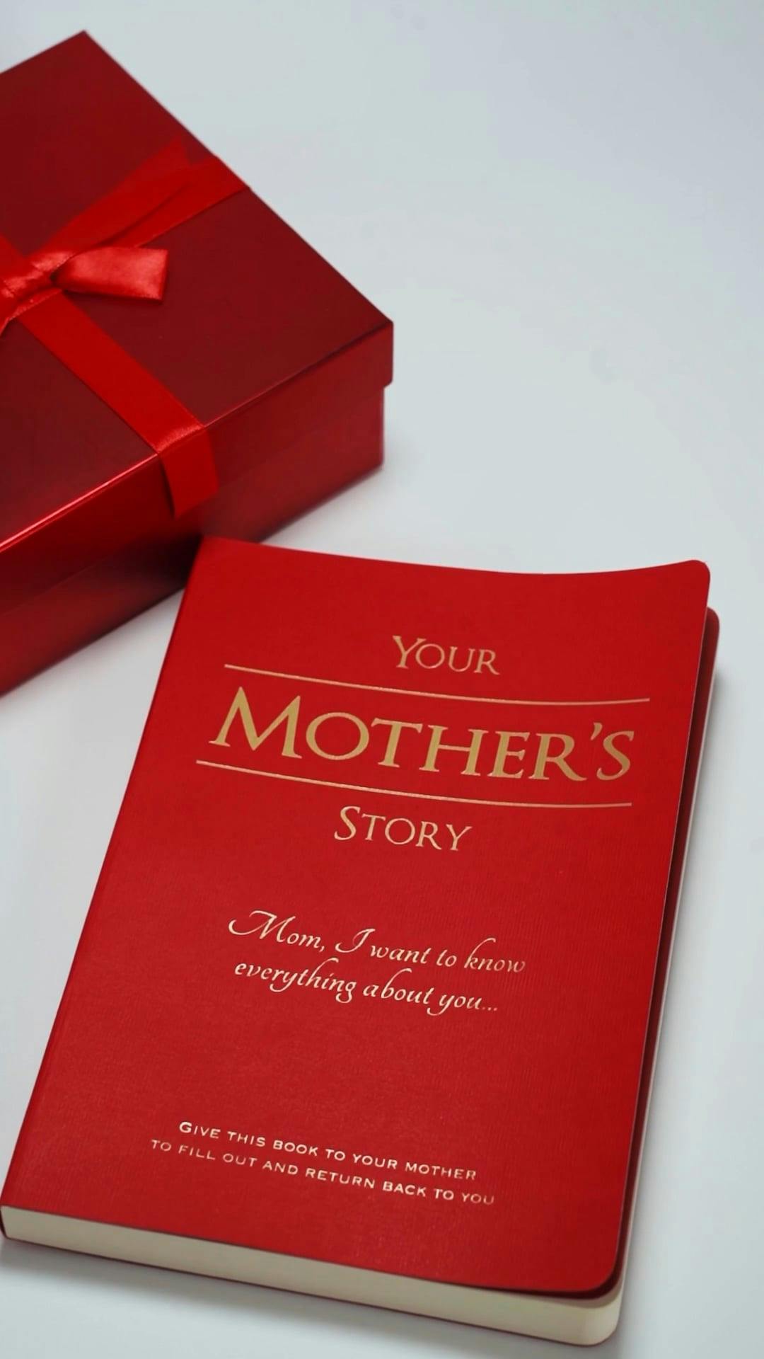 Strengthening Your Memory Videos, Download The BEST Free 4k Stock Video ...