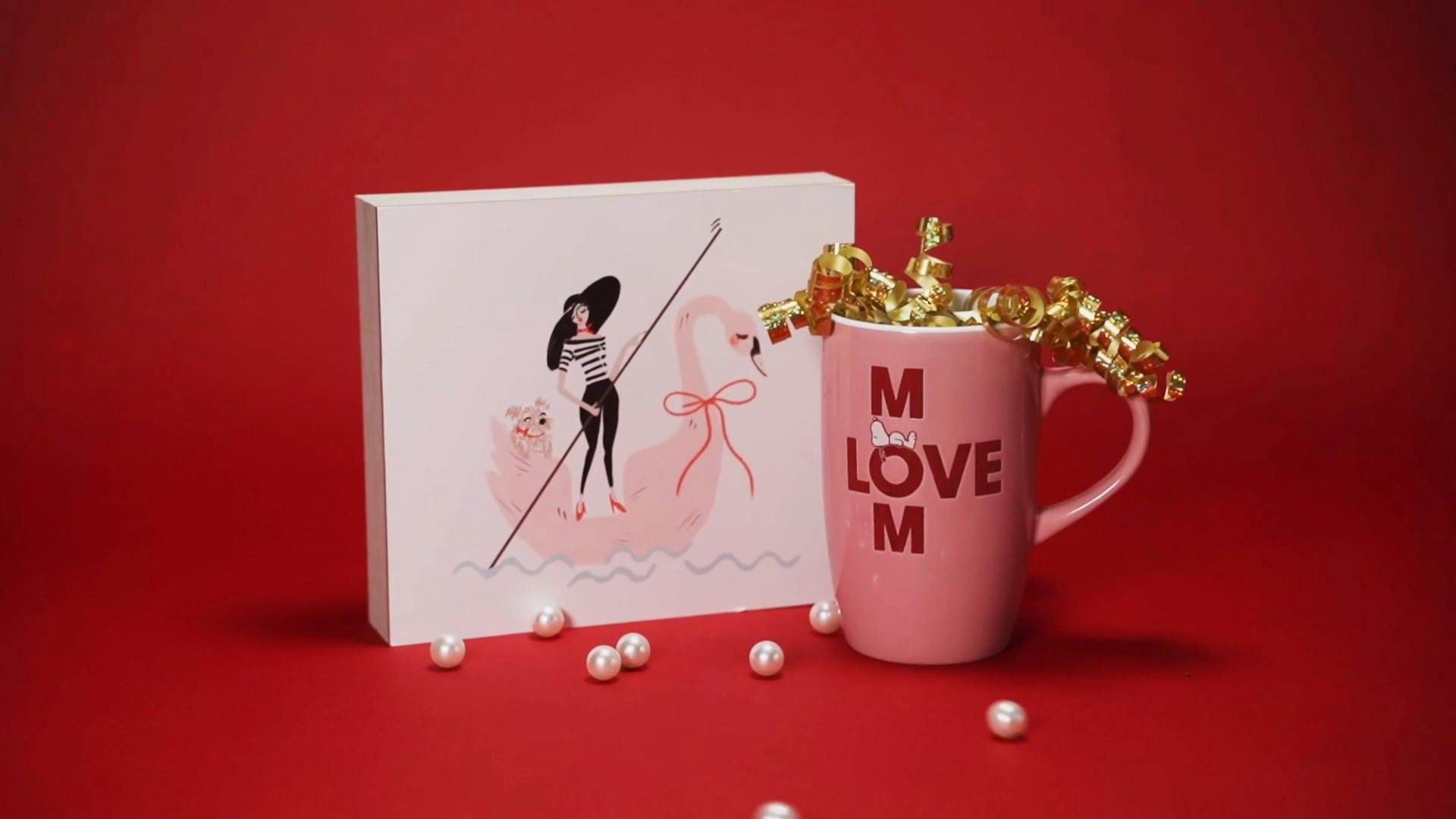 Full Red Background Videos, Download The BEST Free 4k Stock Video ...