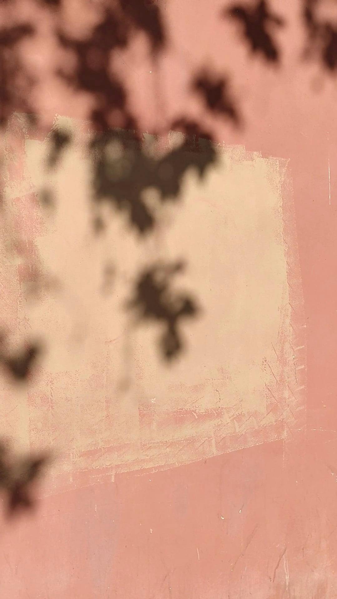 20,000+개의 최고의 Honda Civ Ic Car Wallpaper 동영상 · 100% 무료 다운로드 · Pexels 스톡 동영상