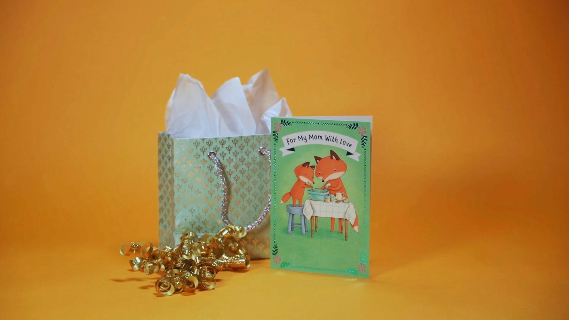 Yellow Wish Videos, Download The BEST Free 4k Stock Video Footage ...