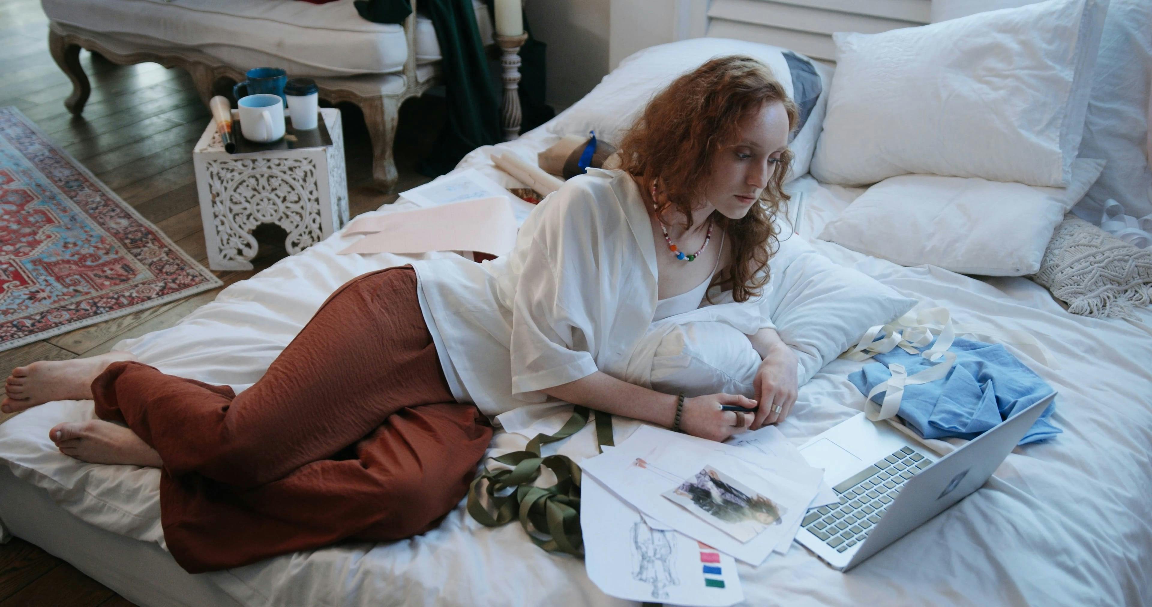 Sample Shirt Videos, Download The BEST Free 4k Stock Video Footage ...