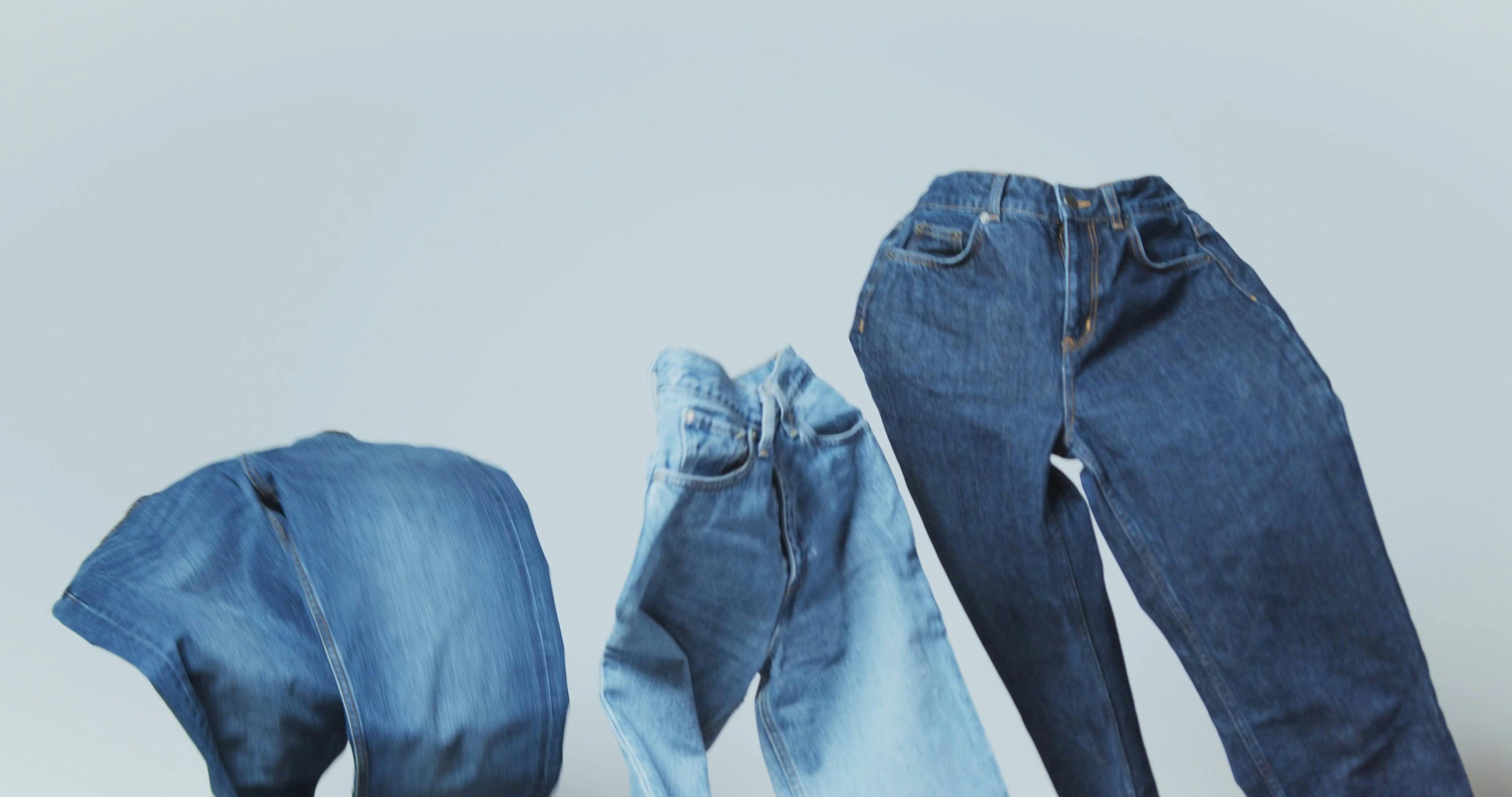 Clothes Denim Videos, Download The BEST Free 4k Stock Video Footage ...