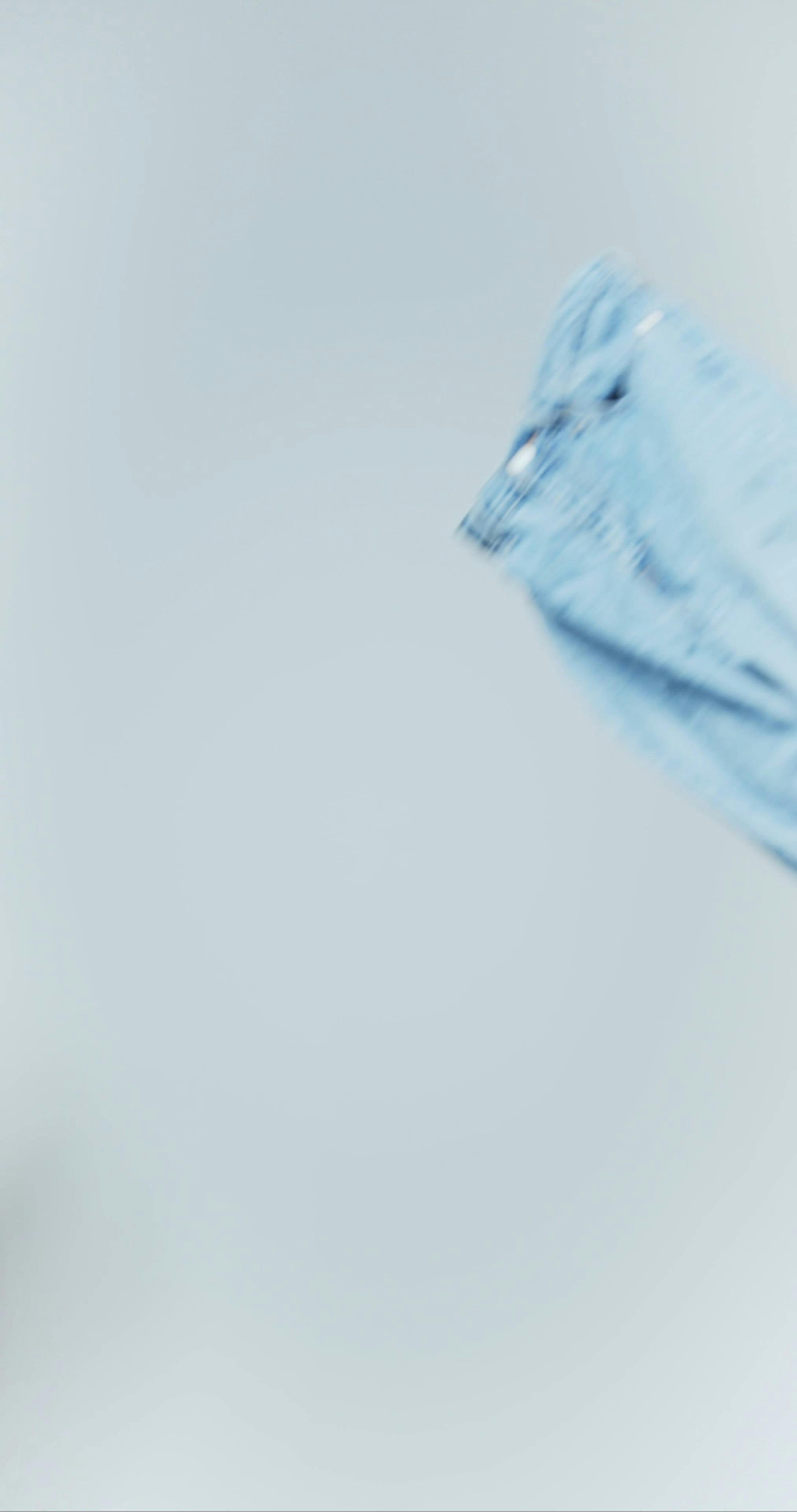 Material Basics Videos, Download The BEST Free 4k Stock Video Footage ...