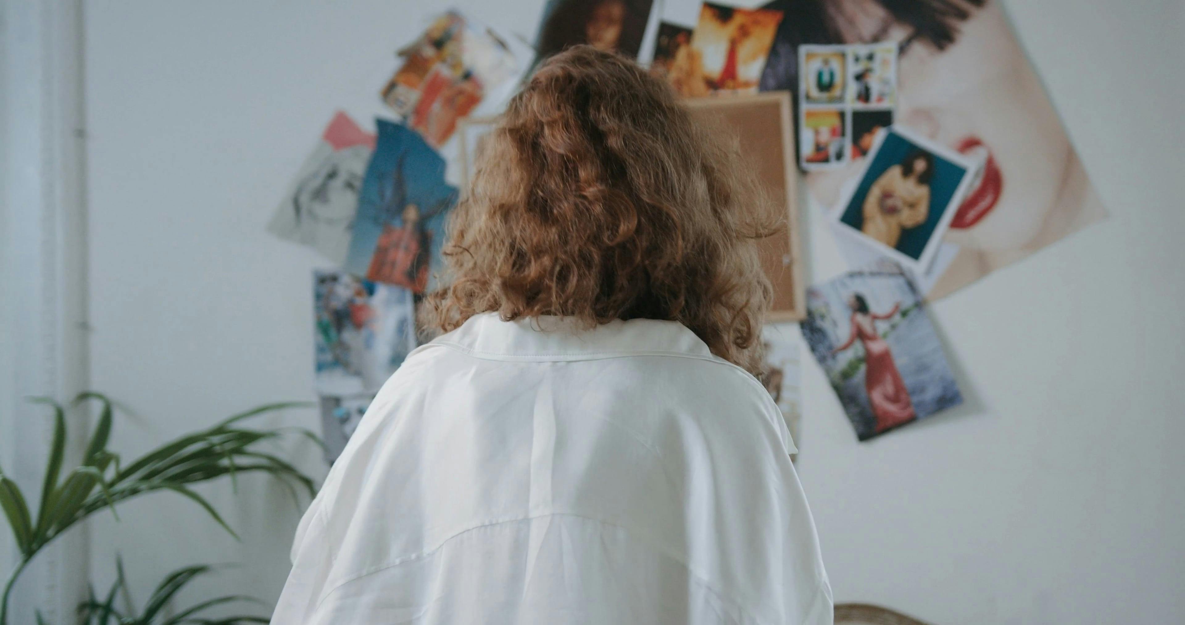 Tracking Images Videos, Download The BEST Free 4k Stock Video Footage ...