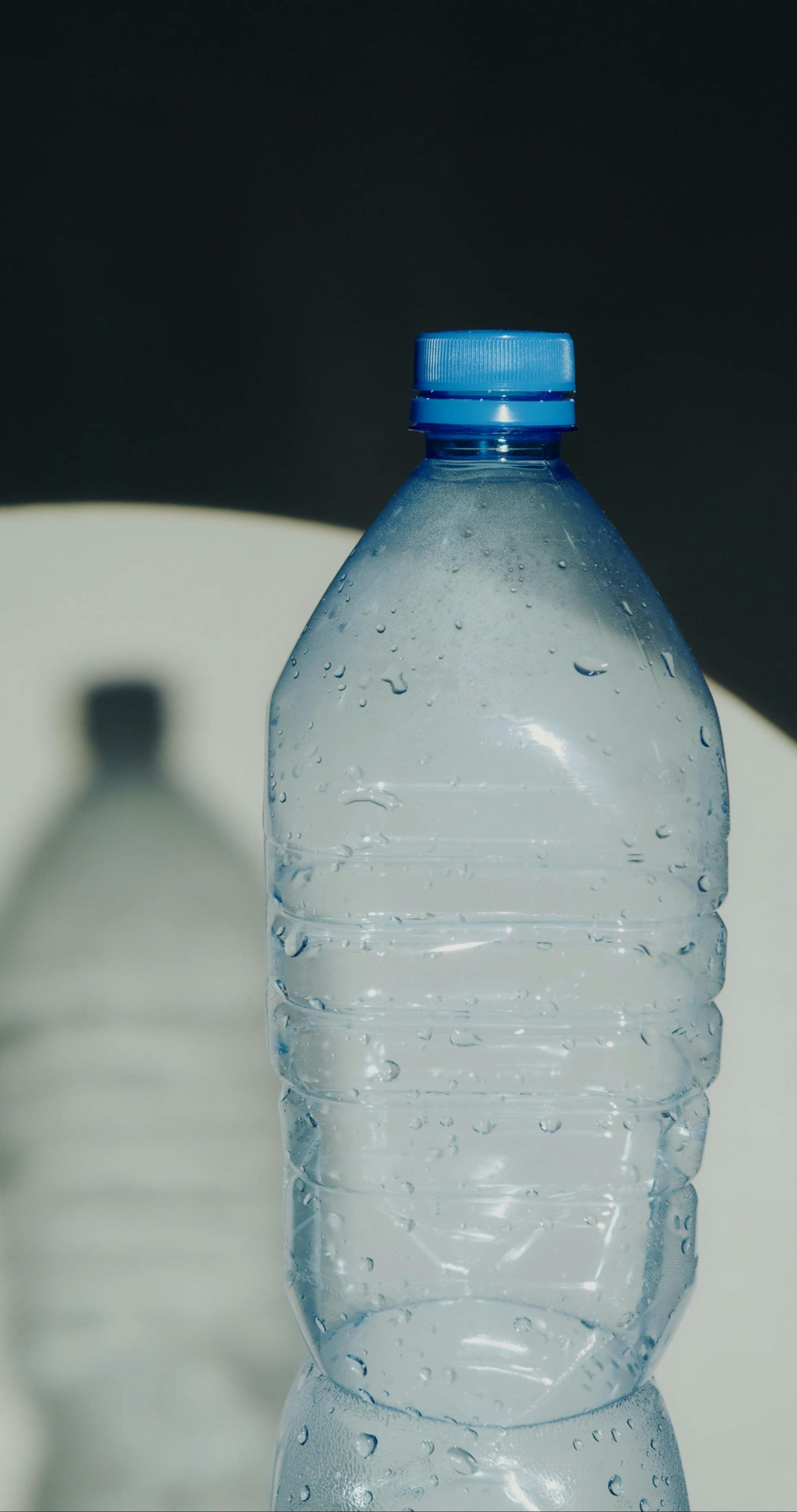 Plastic Pollution Background Videos, Download The BEST Free 4k Stock ...