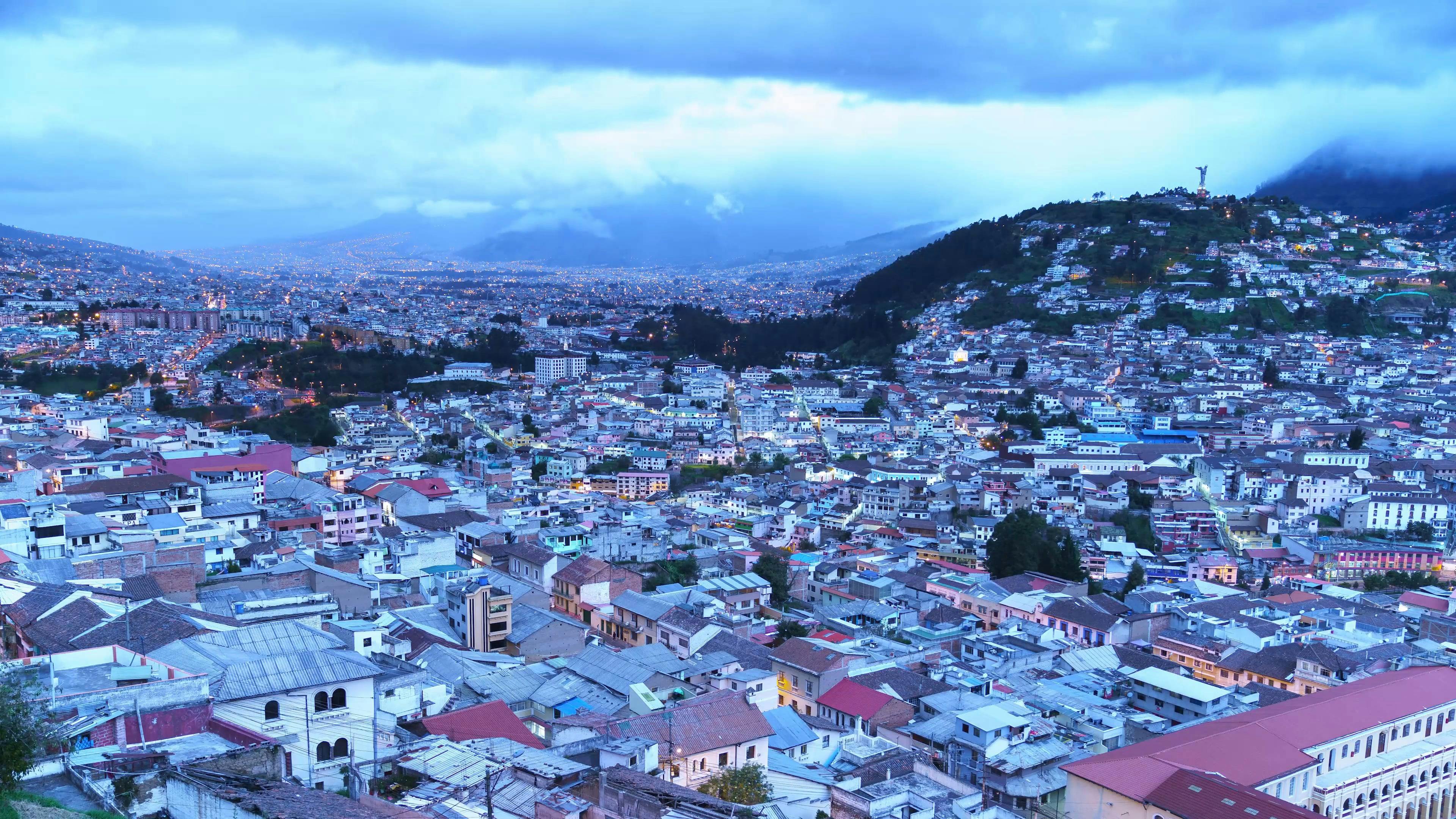 Dmitry Varennikov · 摄影