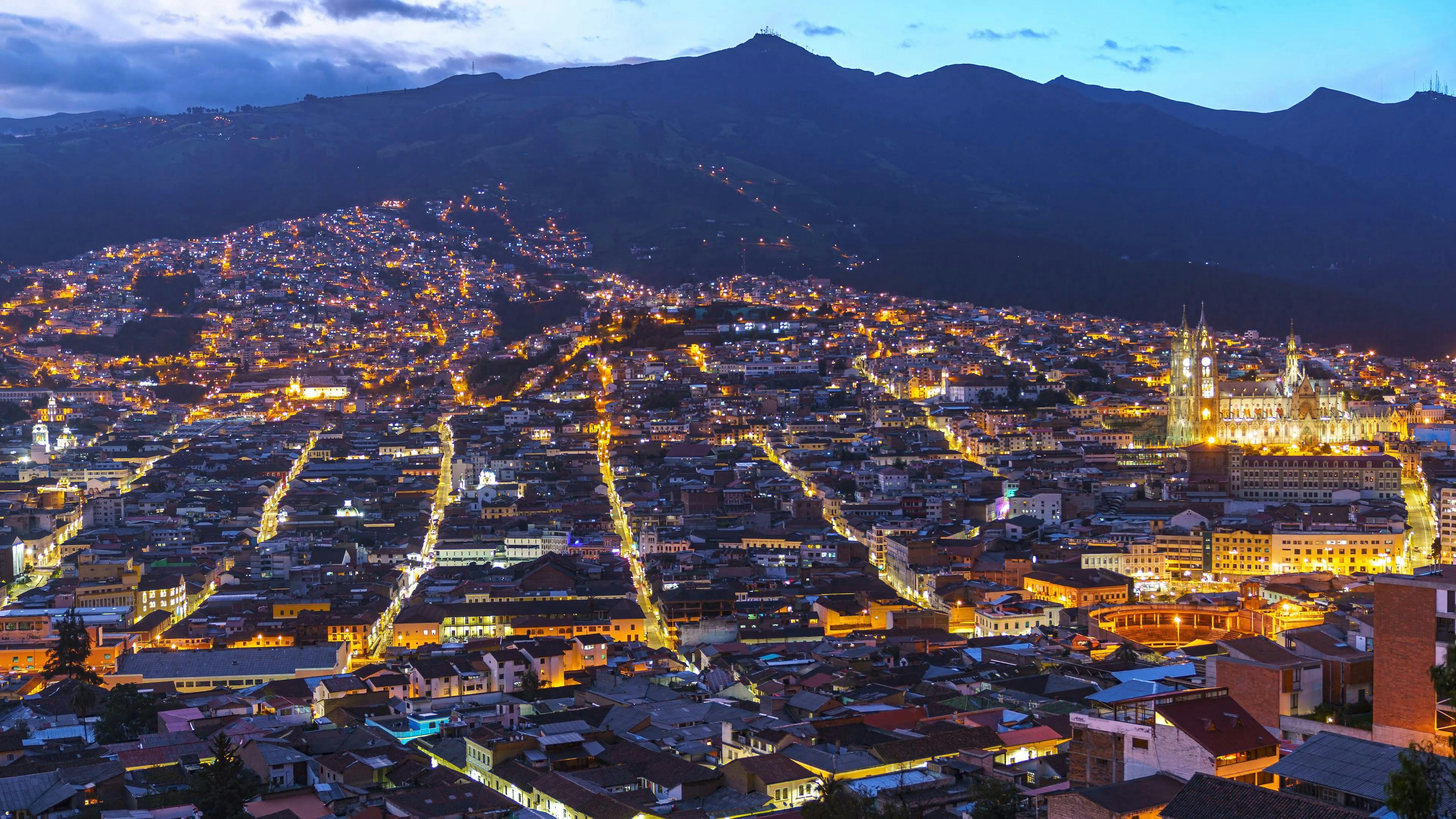 Dmitry Varennikov - 摄影