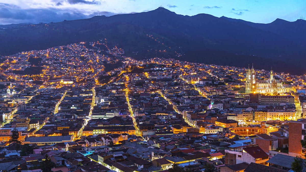 Public Domain Videos, Download The BEST Free 4k Stock Video Footage ...