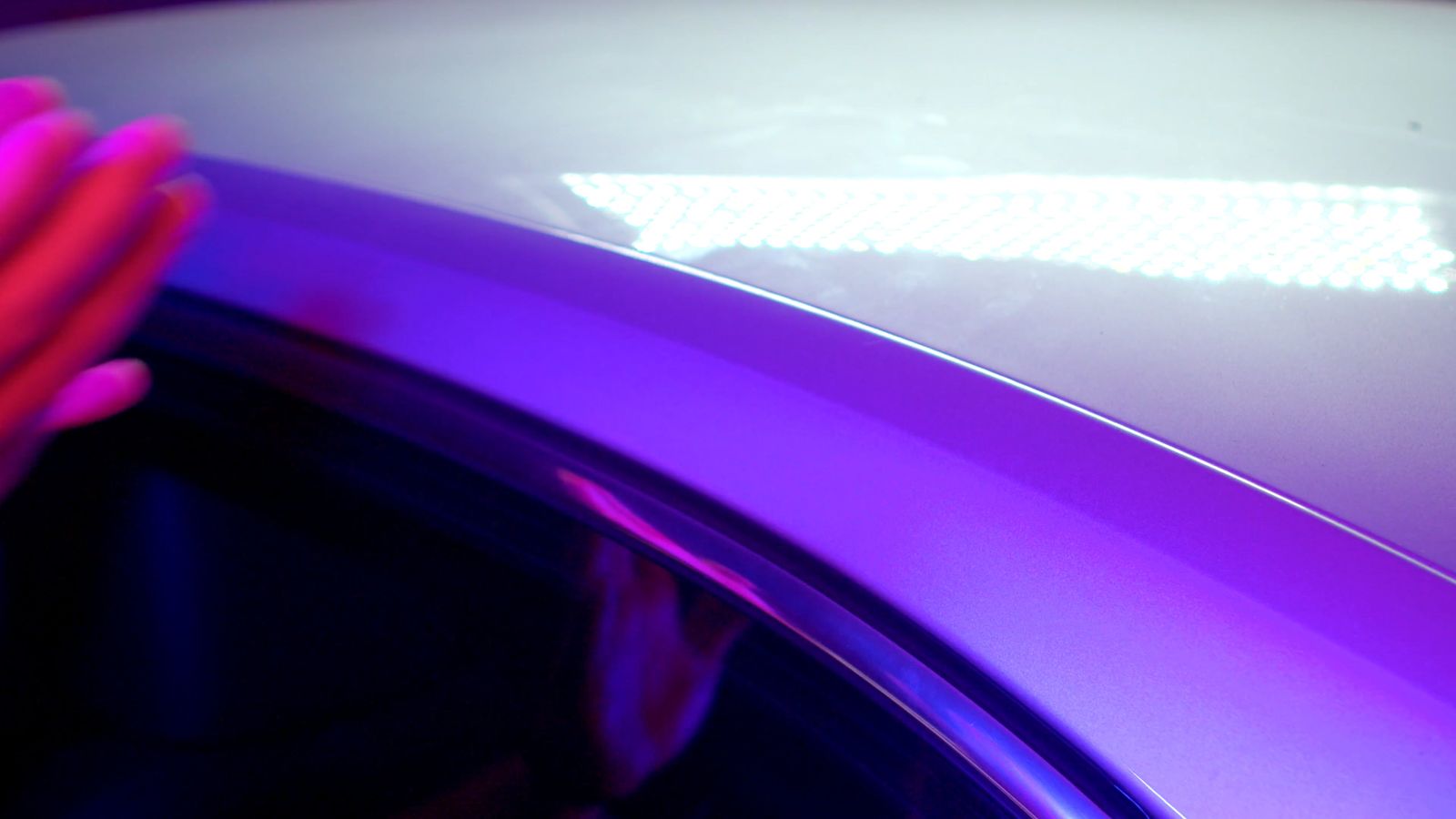 Arrest Videos Download The Best Free 4k Stock Video Footage Arrest