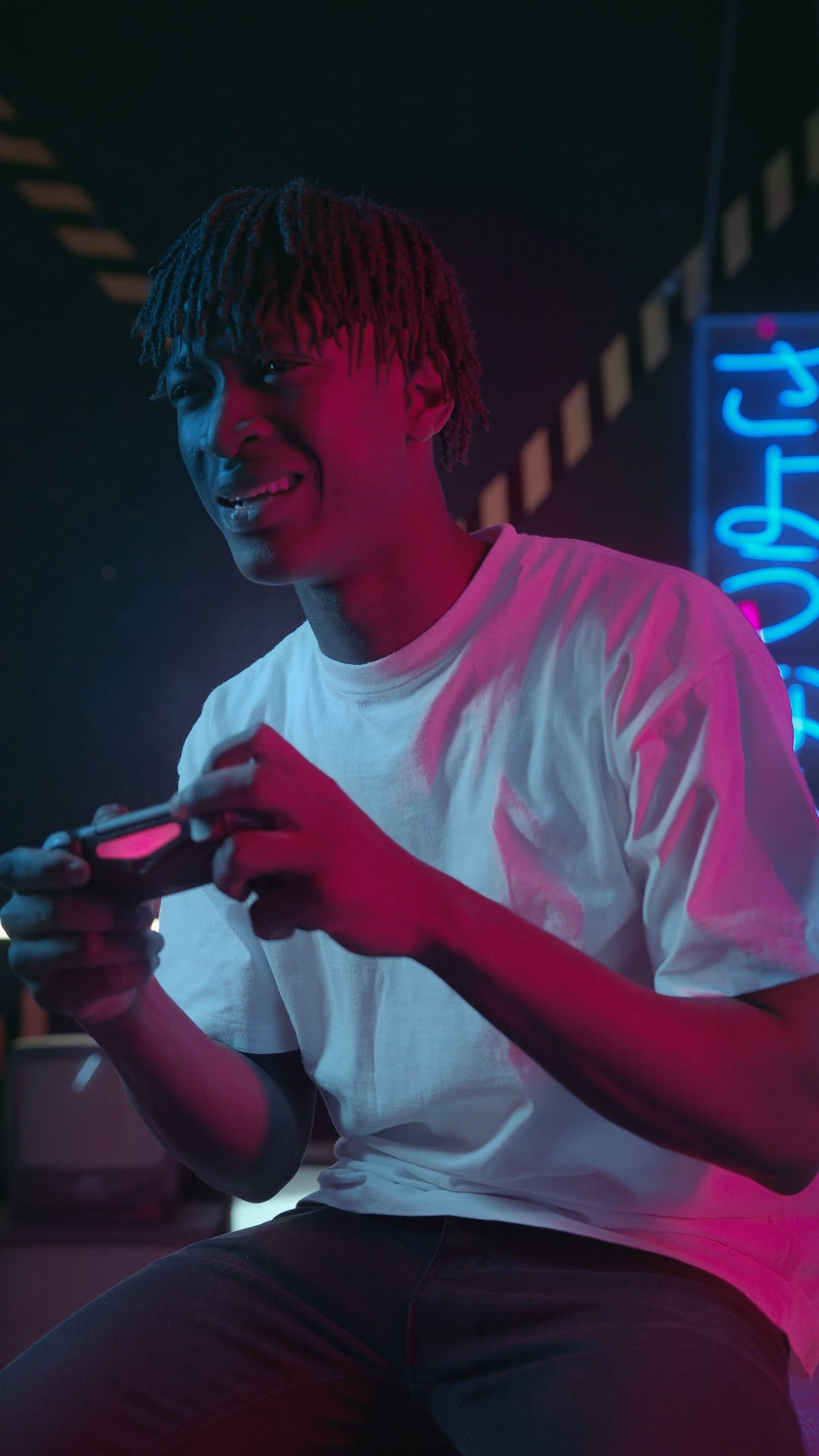 Urban Gaming Videos, Download The BEST Free 4k Stock Video Footage ...