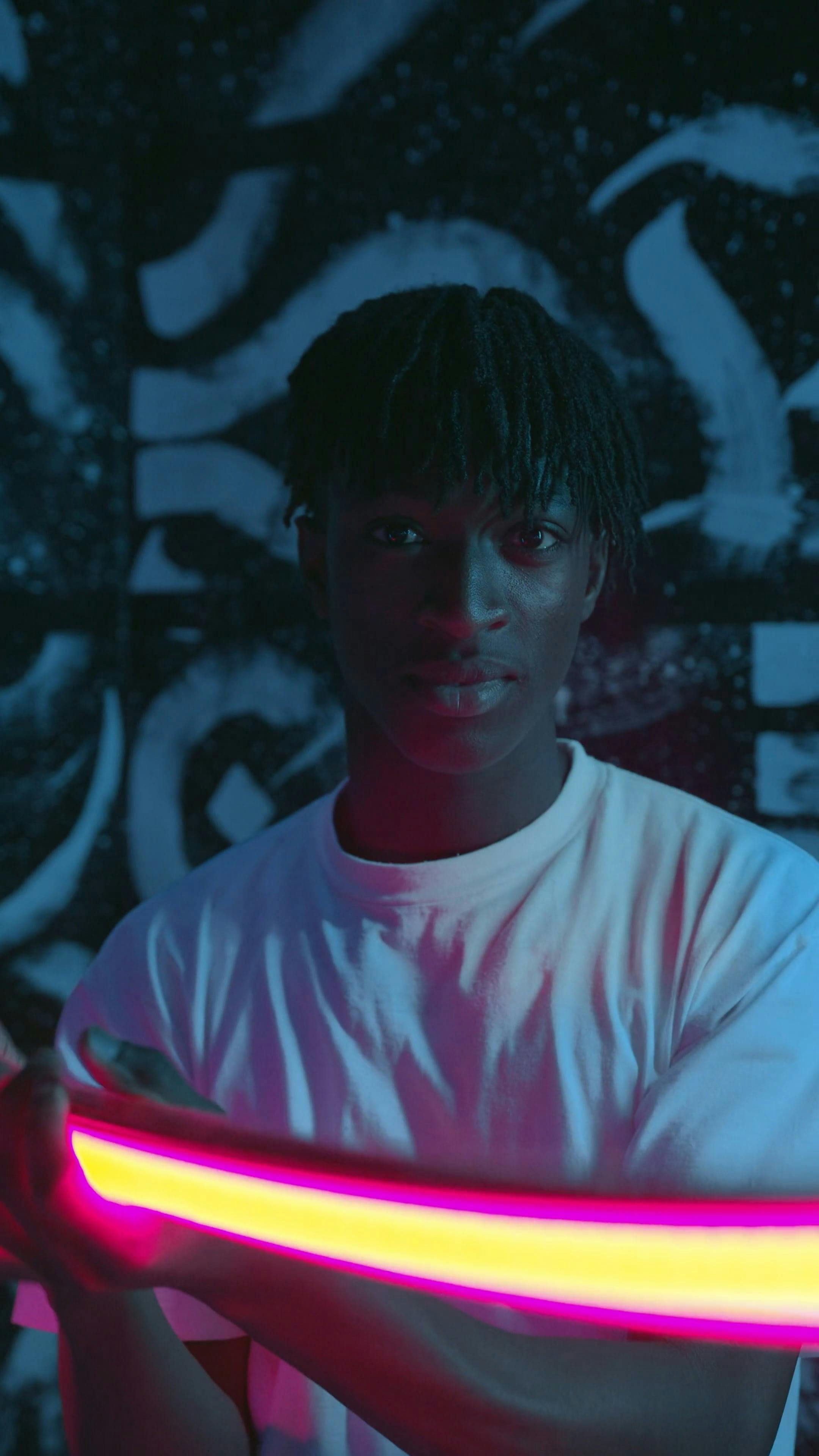 Art Influence Videos, Download The BEST Free 4k Stock Video Footage ...