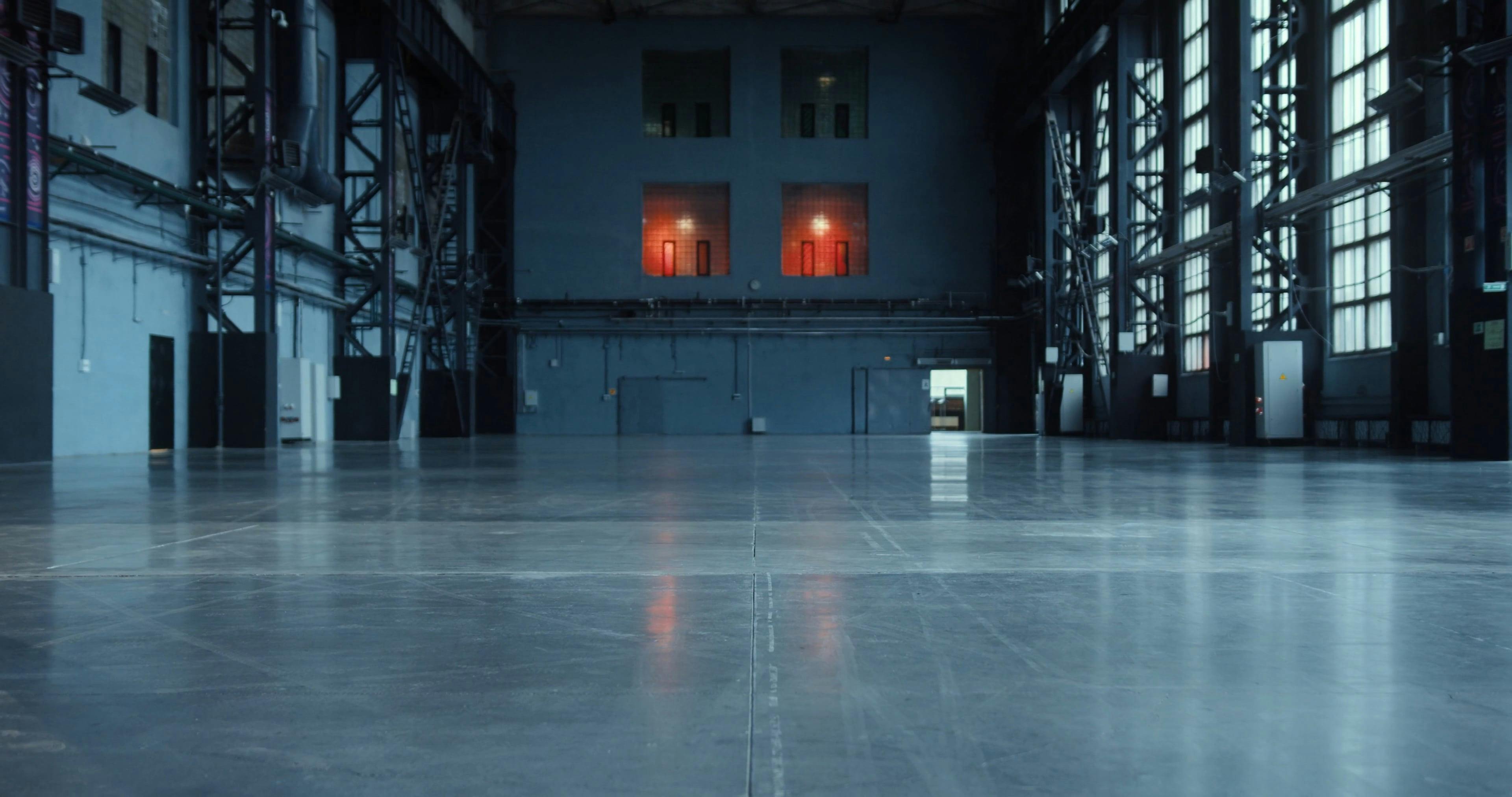 Epic Games Number Videos, Download The BEST Free 4k Stock Video Footage ...