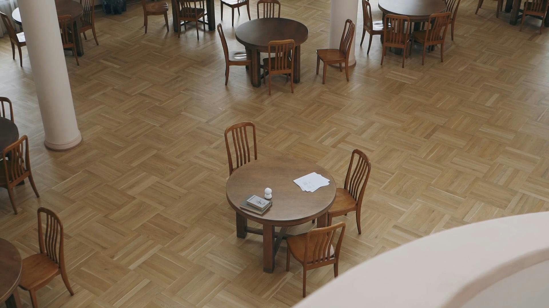 Hall Sitting Area Videos, Download The BEST Free 4k Stock Video Footage ...