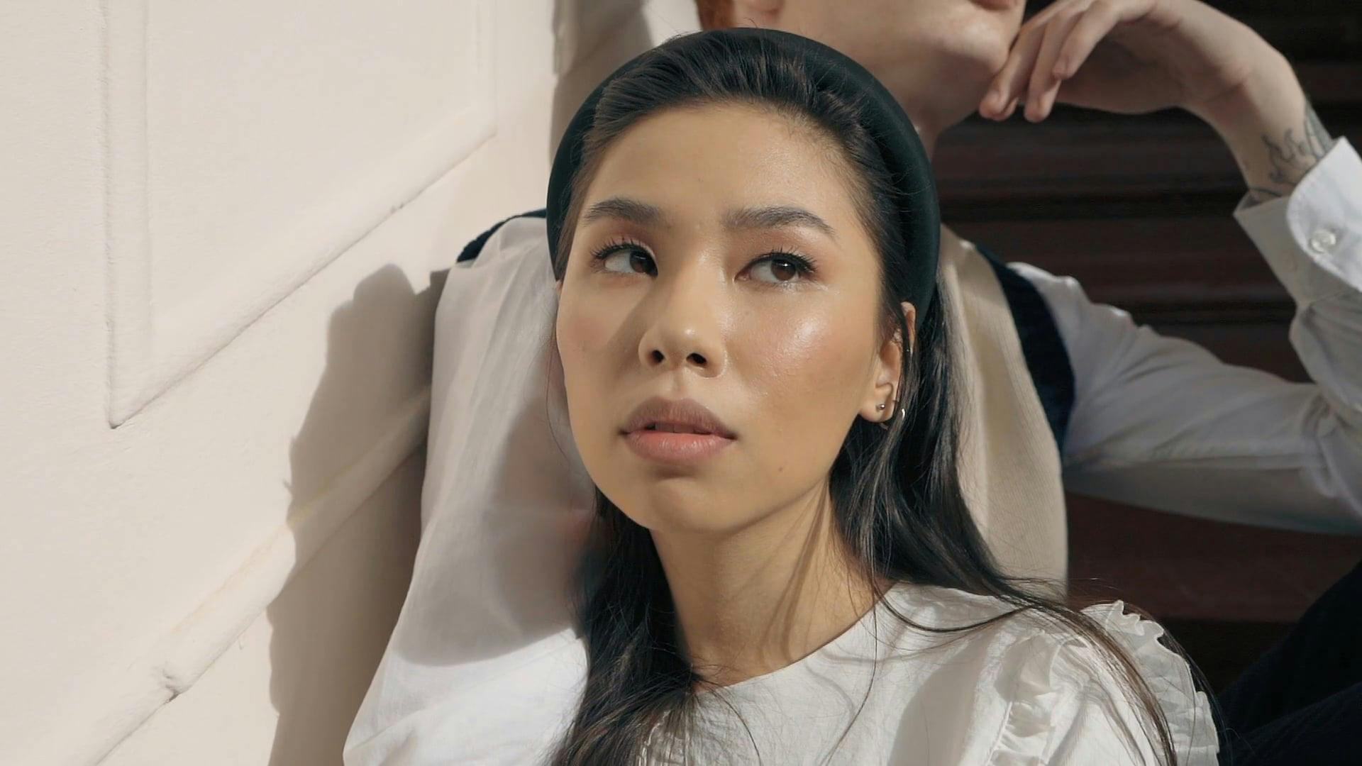 Woman Stepping Man Face Videos, Download The BEST Free 4k Stock Video ...