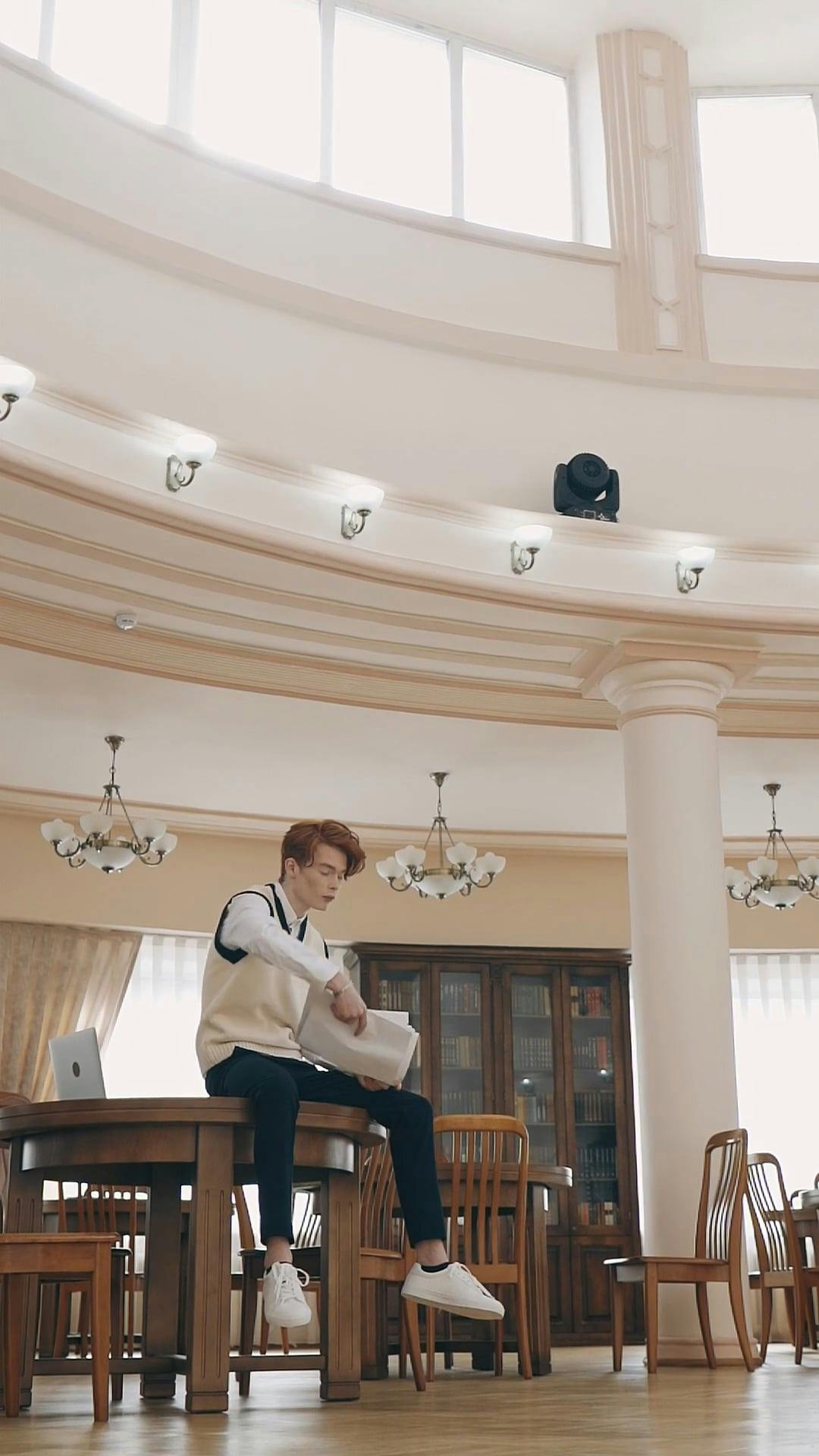 Paper Toss Videos, Download The BEST Free 4k Stock Video Footage ...