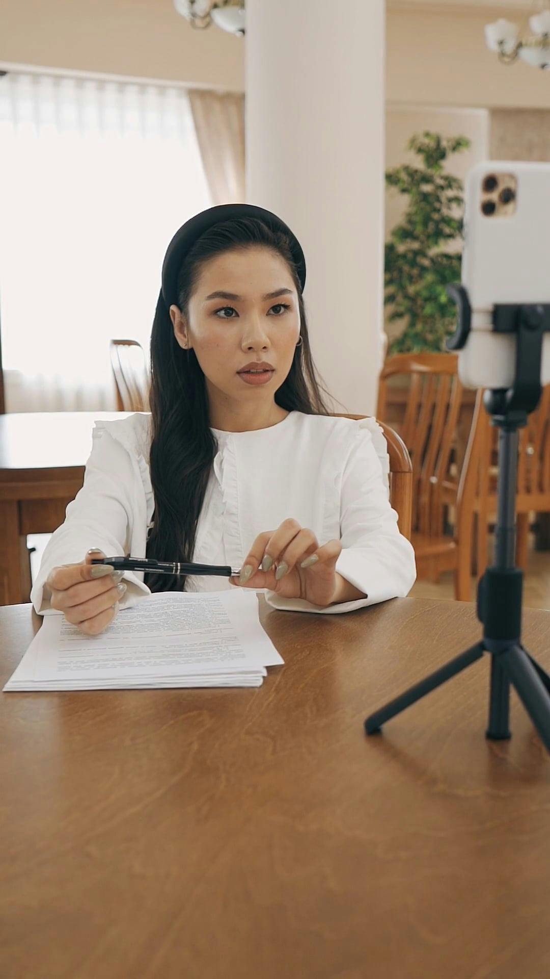 Online Exam Videos, Download The BEST Free 4k Stock Video Footage ...