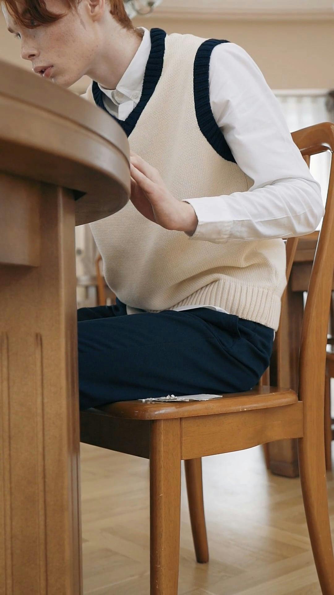 Ethics In College Videos, Download The BEST Free 4k Stock Video Footage ...