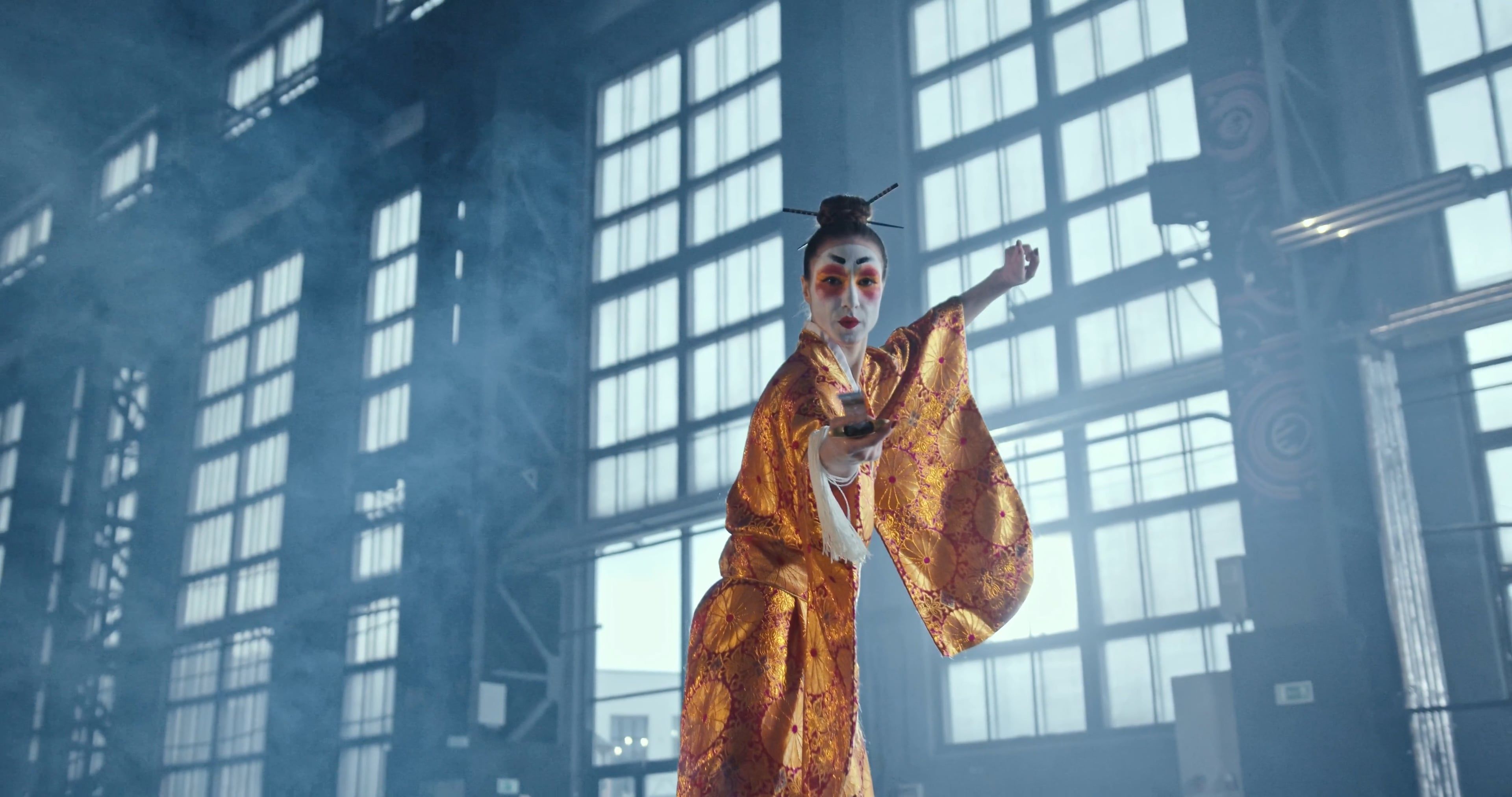 Dojo Background Videos, Download The BEST Free 4k Stock Video Footage ...