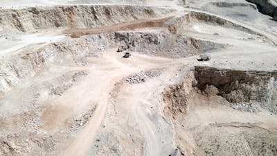 Dig Videos, Download The BEST Free 4k Stock Video Footage & Dig HD ...