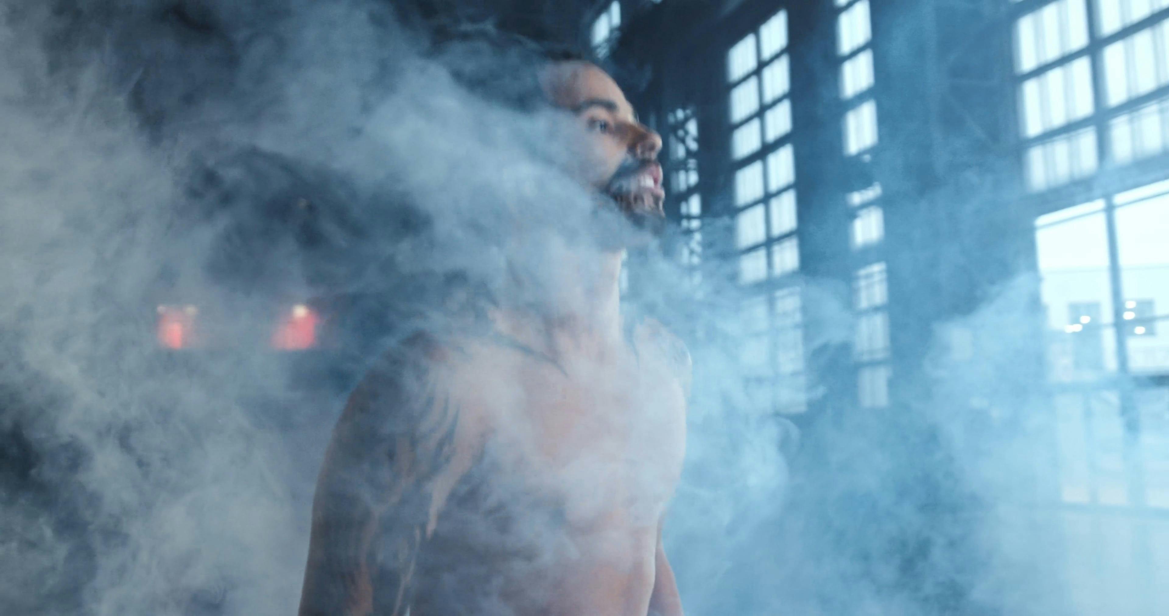 Inspired Action Videos, Download The BEST Free 4k Stock Video Footage ...