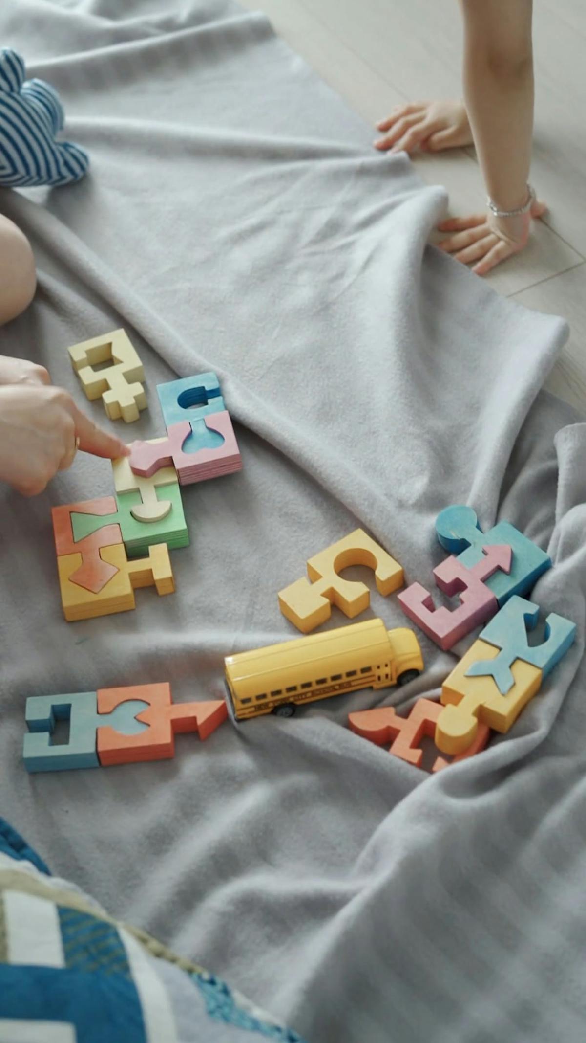 Building Blocks Videos, Download The BEST Free 4k Stock Video Footage ...