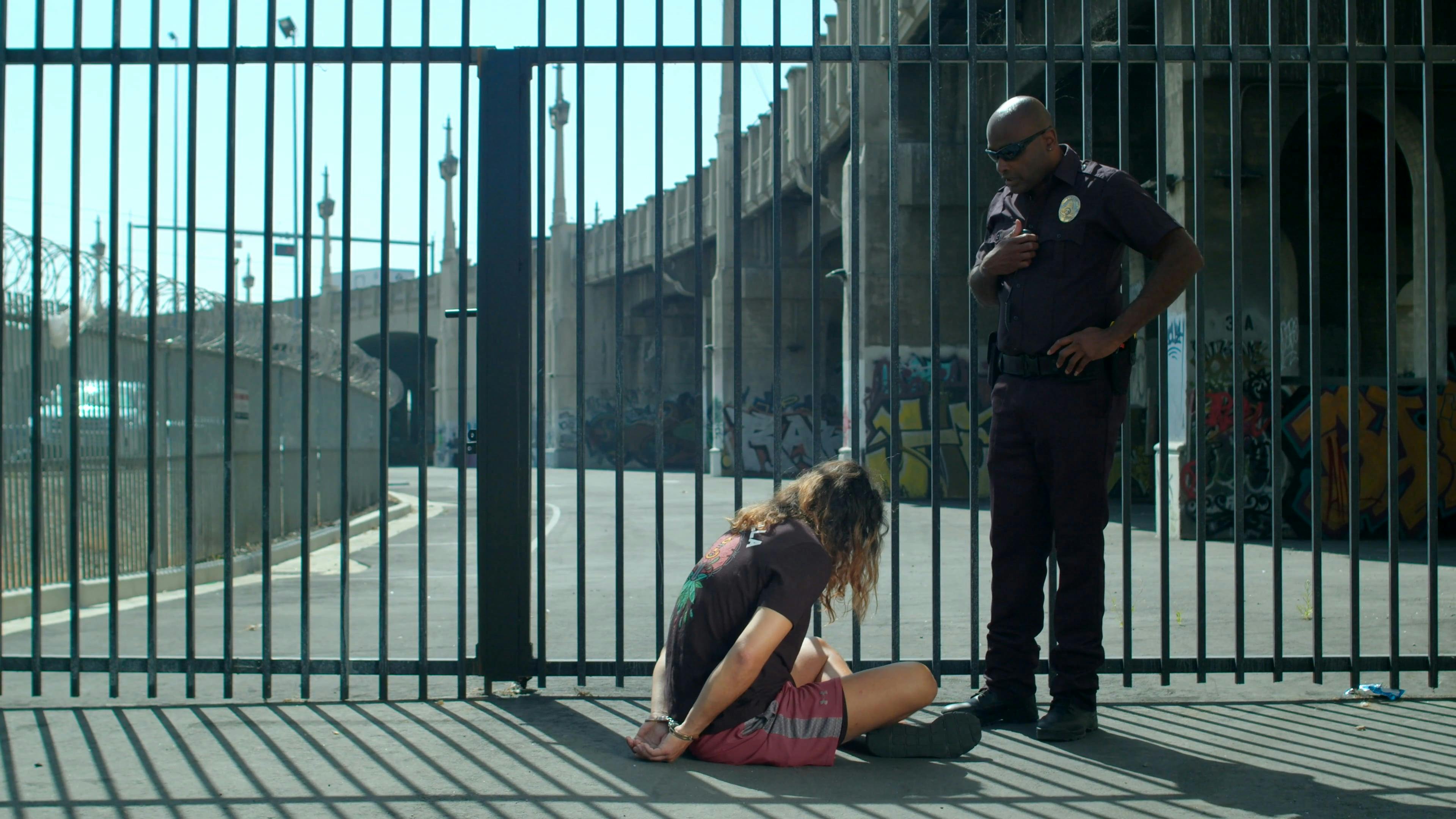 Police Talk Videos, Download The BEST Free 4k Stock Video Footage ...