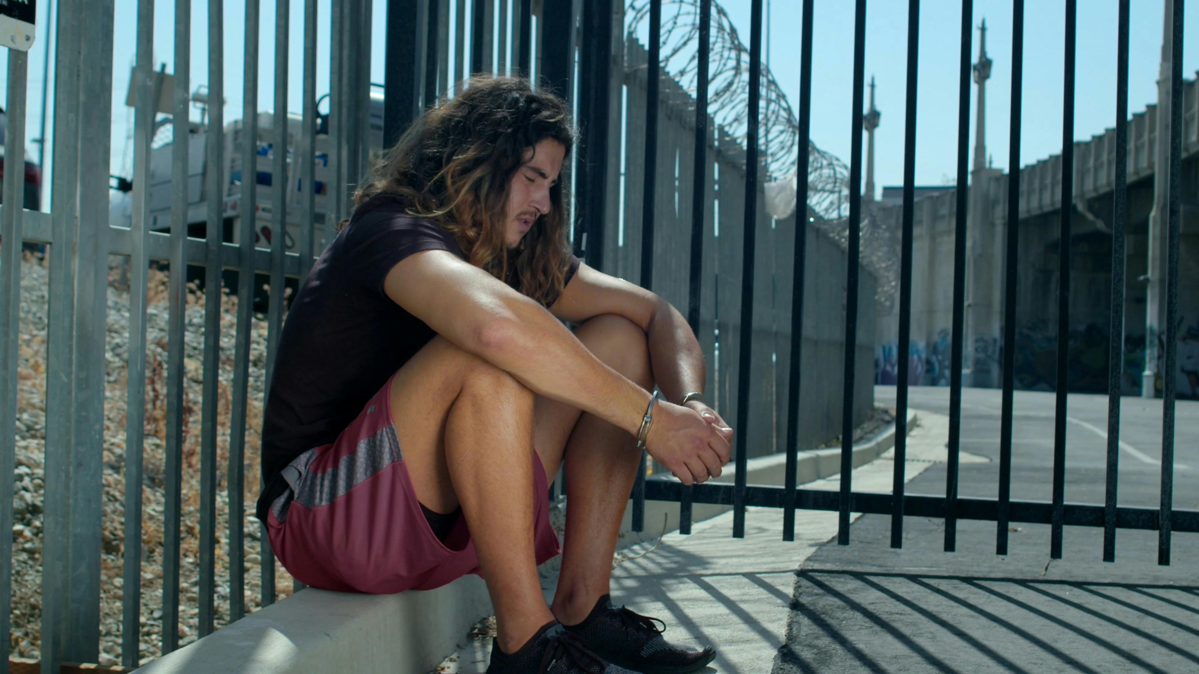 Shadow Society Videos, Download The BEST Free 4k Stock Video Footage ...