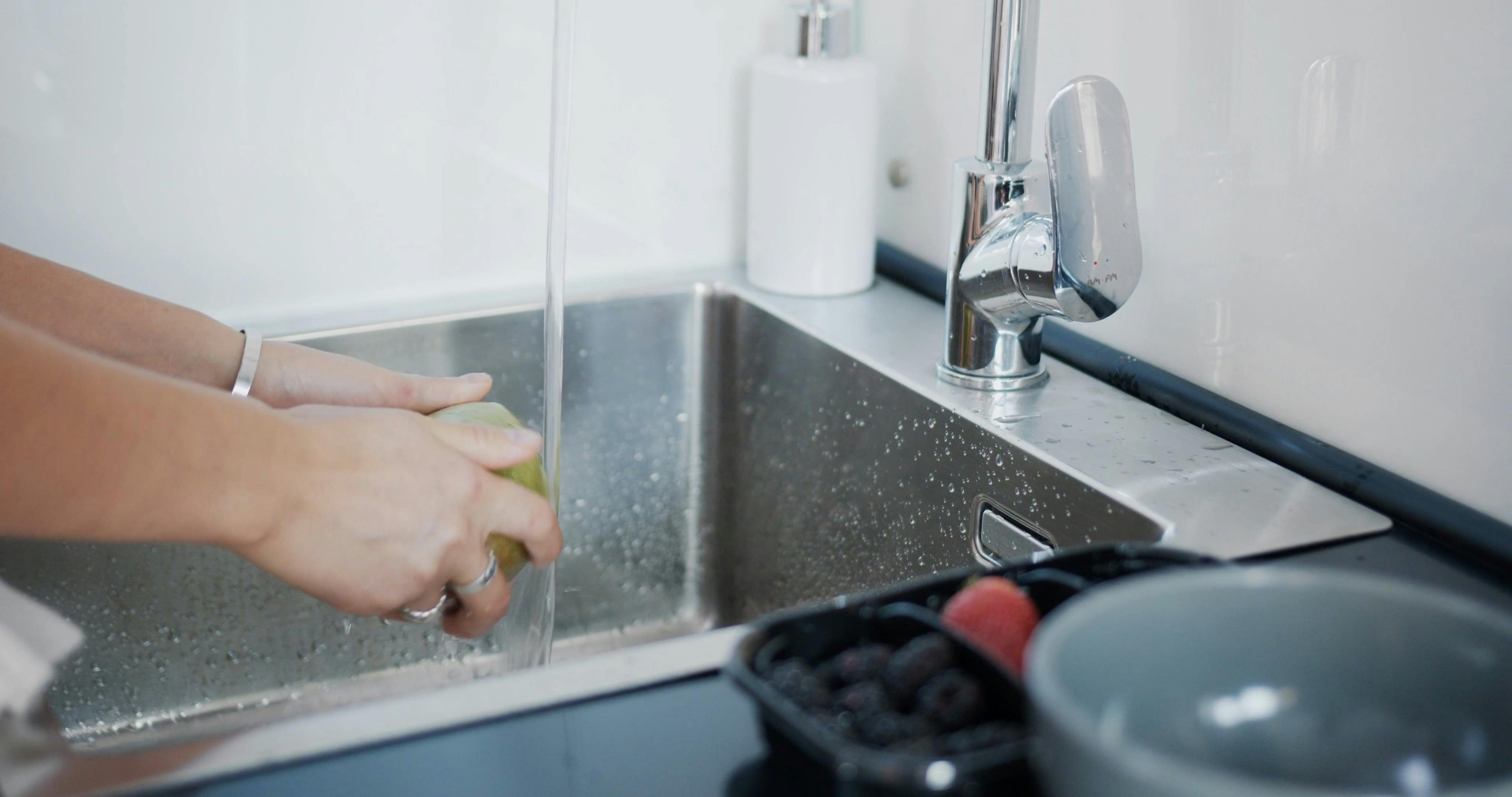 Mango Washing Videos, Download The BEST Free 4k Stock Video Footage ...