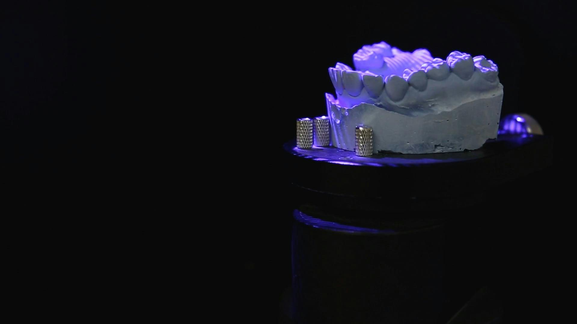 Technical Demo Videos, Download The BEST Free 4k Stock Video Footage ...