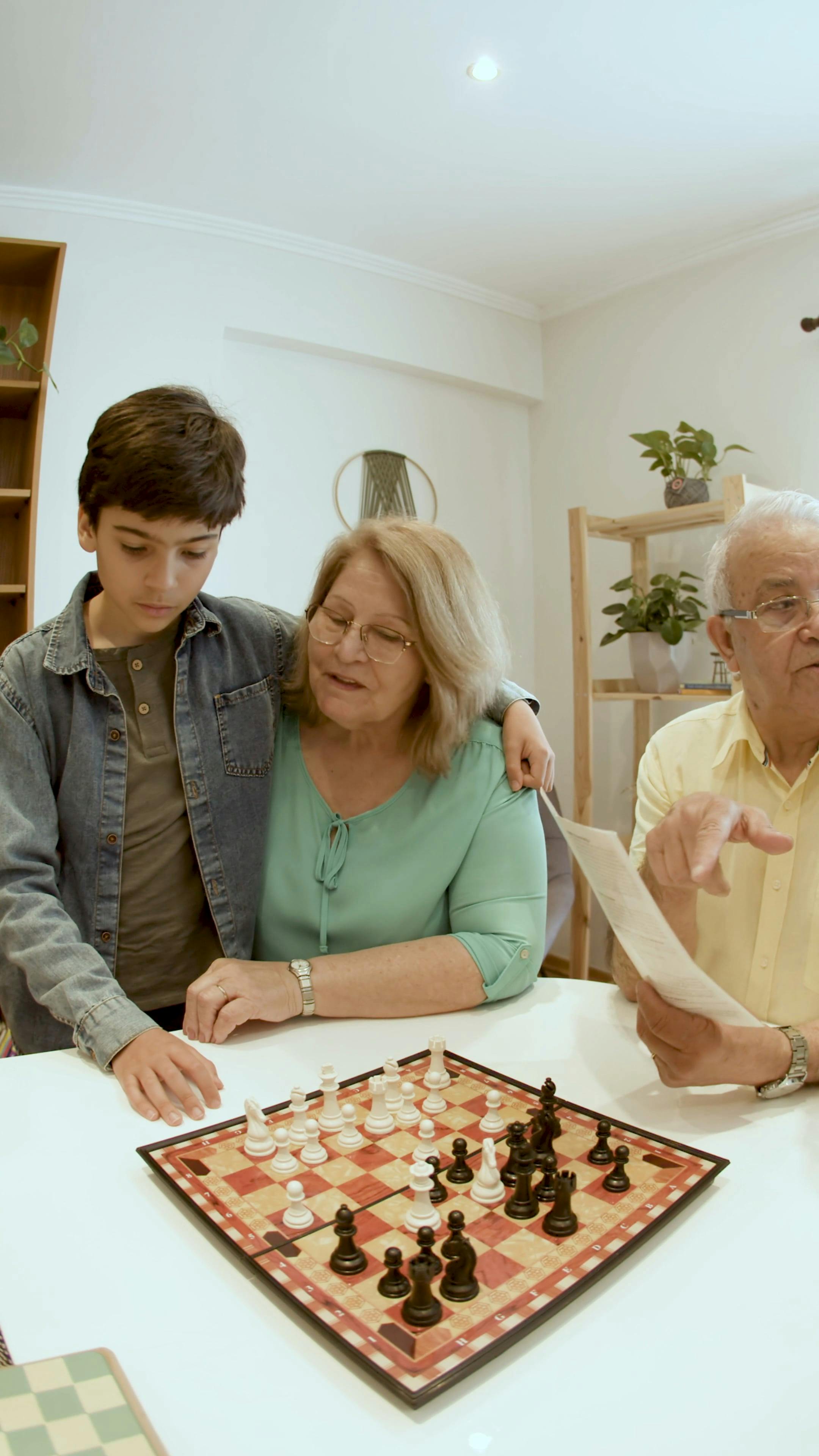 Emily Rules Videos, Download The BEST Free 4k Stock Video Footage ...