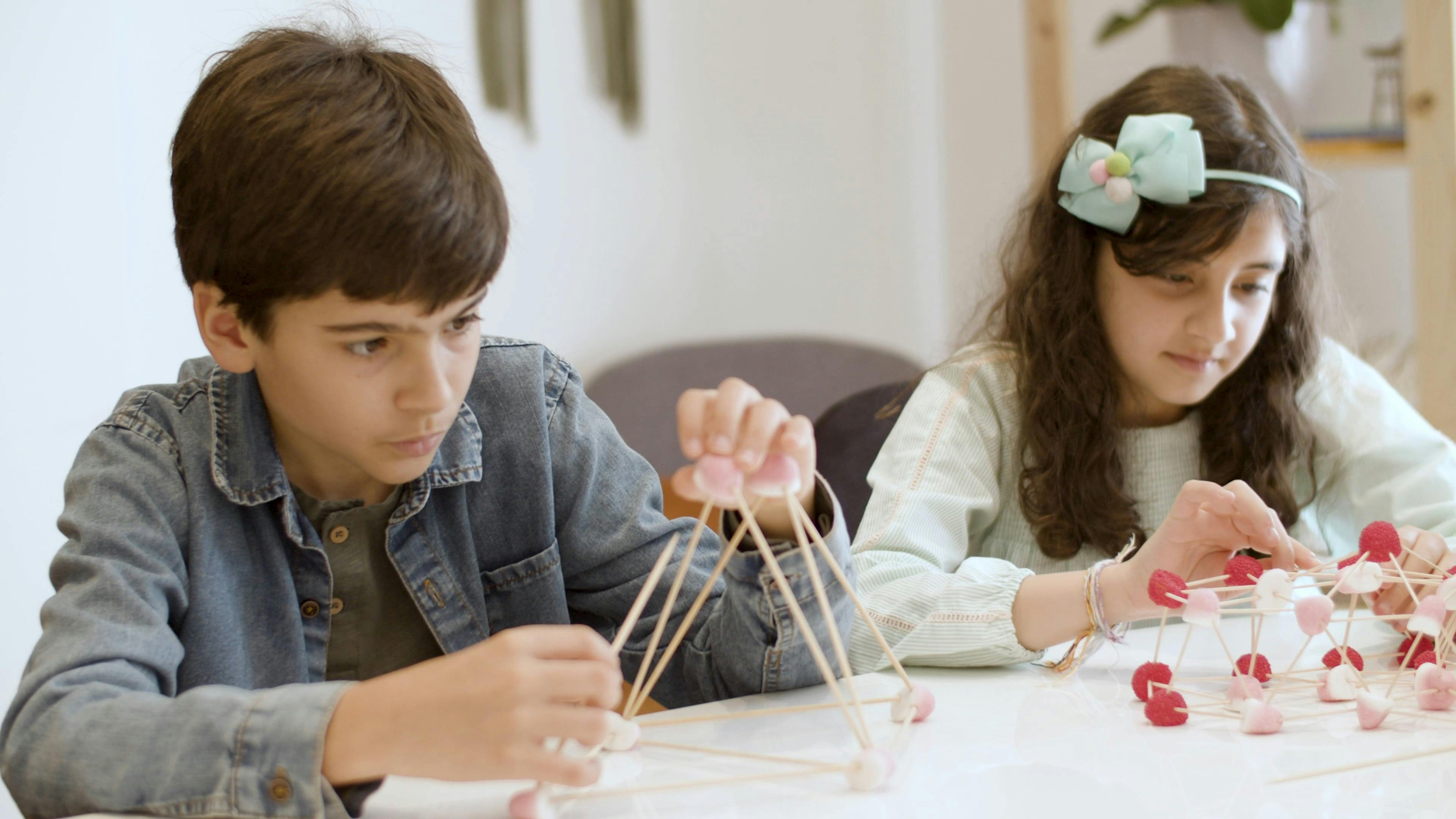 Connecting Structure Videos, Download The BEST Free 4k Stock Video ...