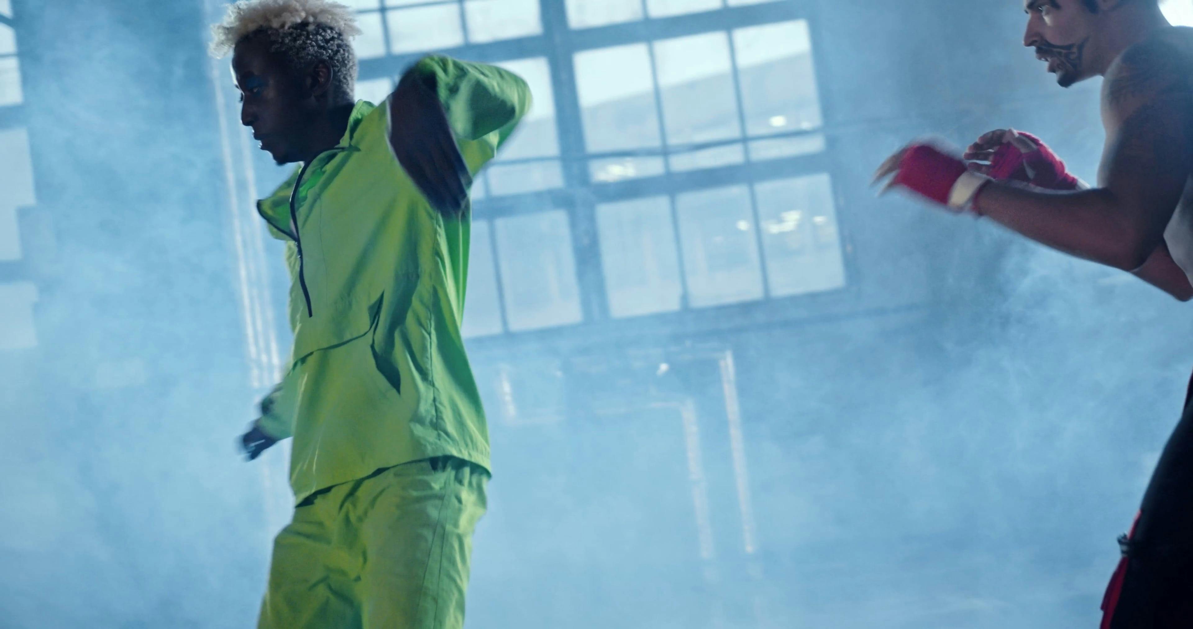 Kick Hair Videos, Download The BEST Free 4k Stock Video Footage & Kick ...