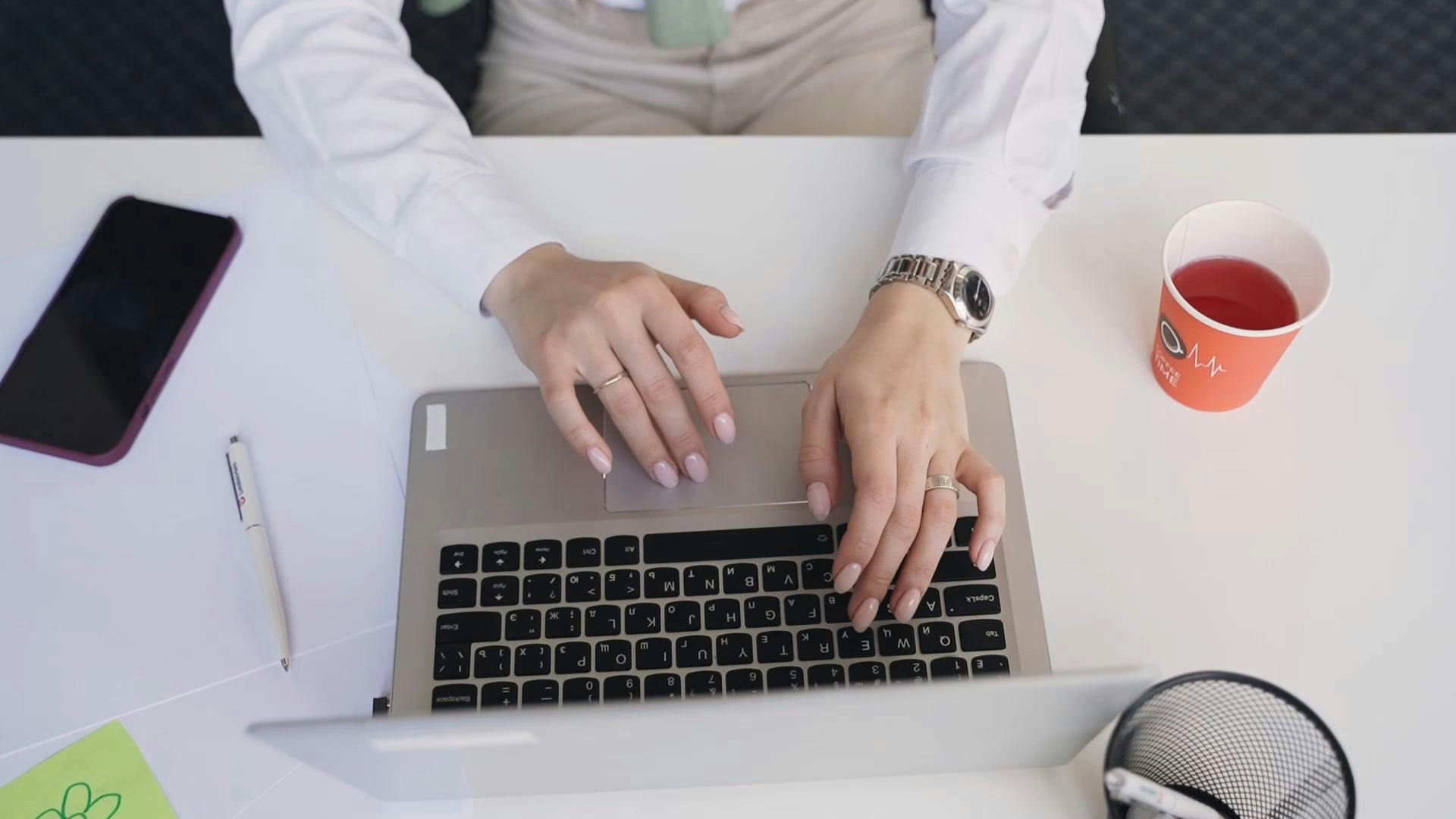 Stationary Objects Videos, Download The BEST Free 4k Stock Video ...