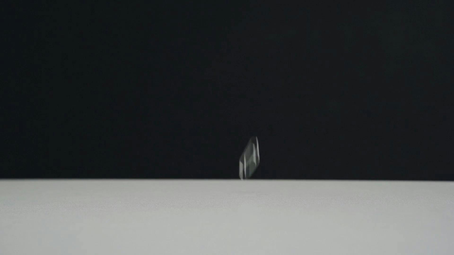 Scattered Paper Clips Free Stock Video Footage, Royalty-Free 4K & HD ...