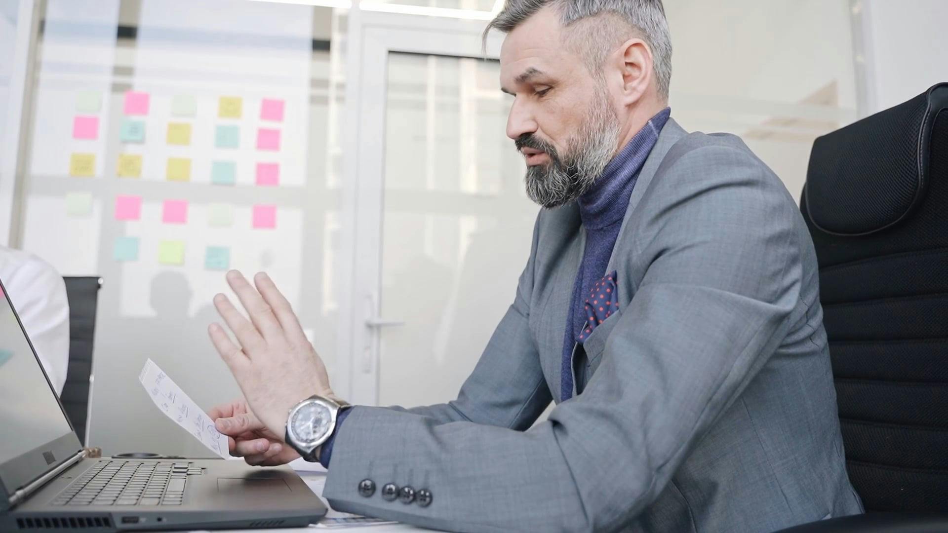 Business Objectives Videos, Download The BEST Free 4k Stock Video ...