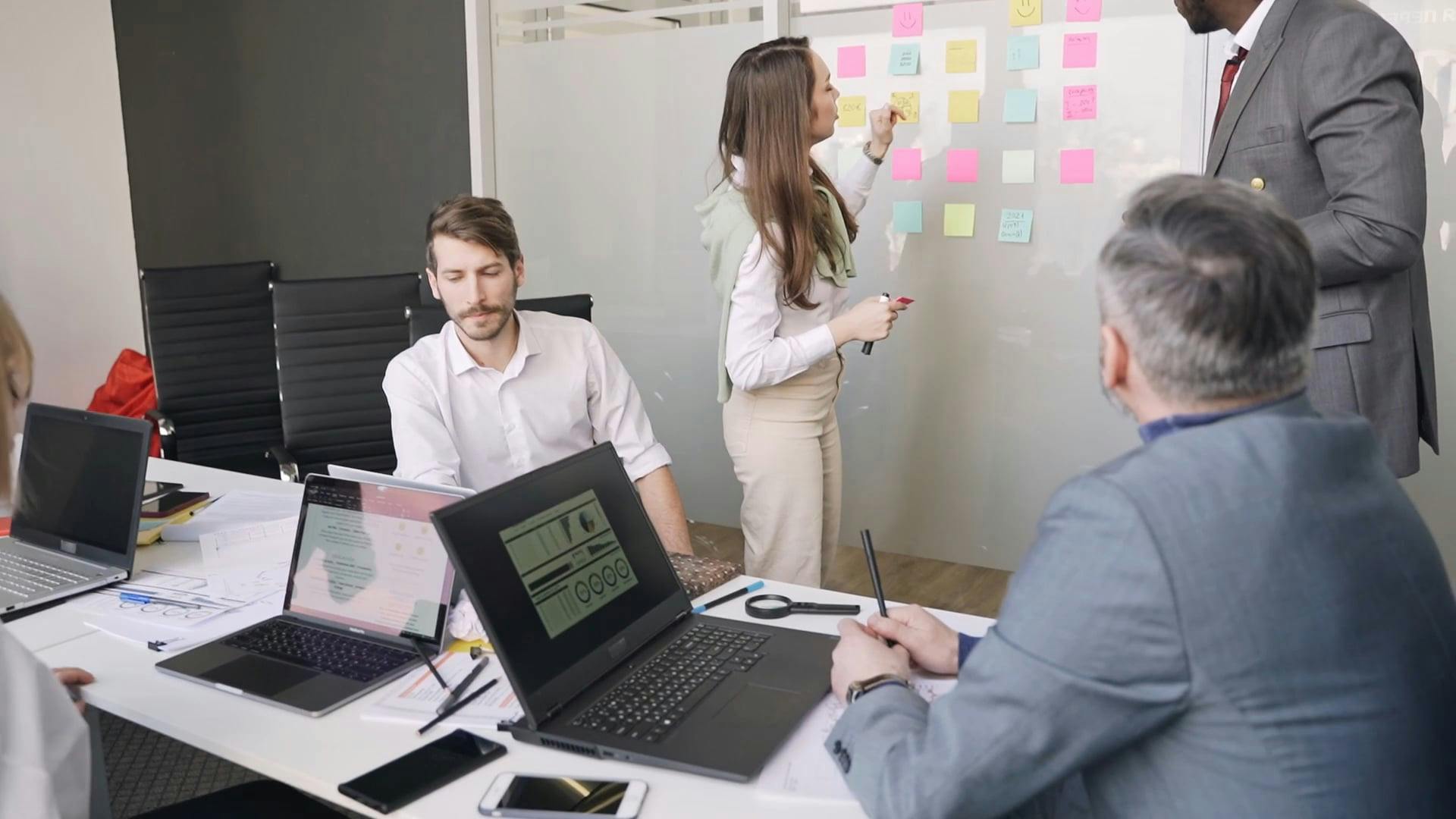 Gray Planning Videos, Download The BEST Free 4k Stock Video Footage ...