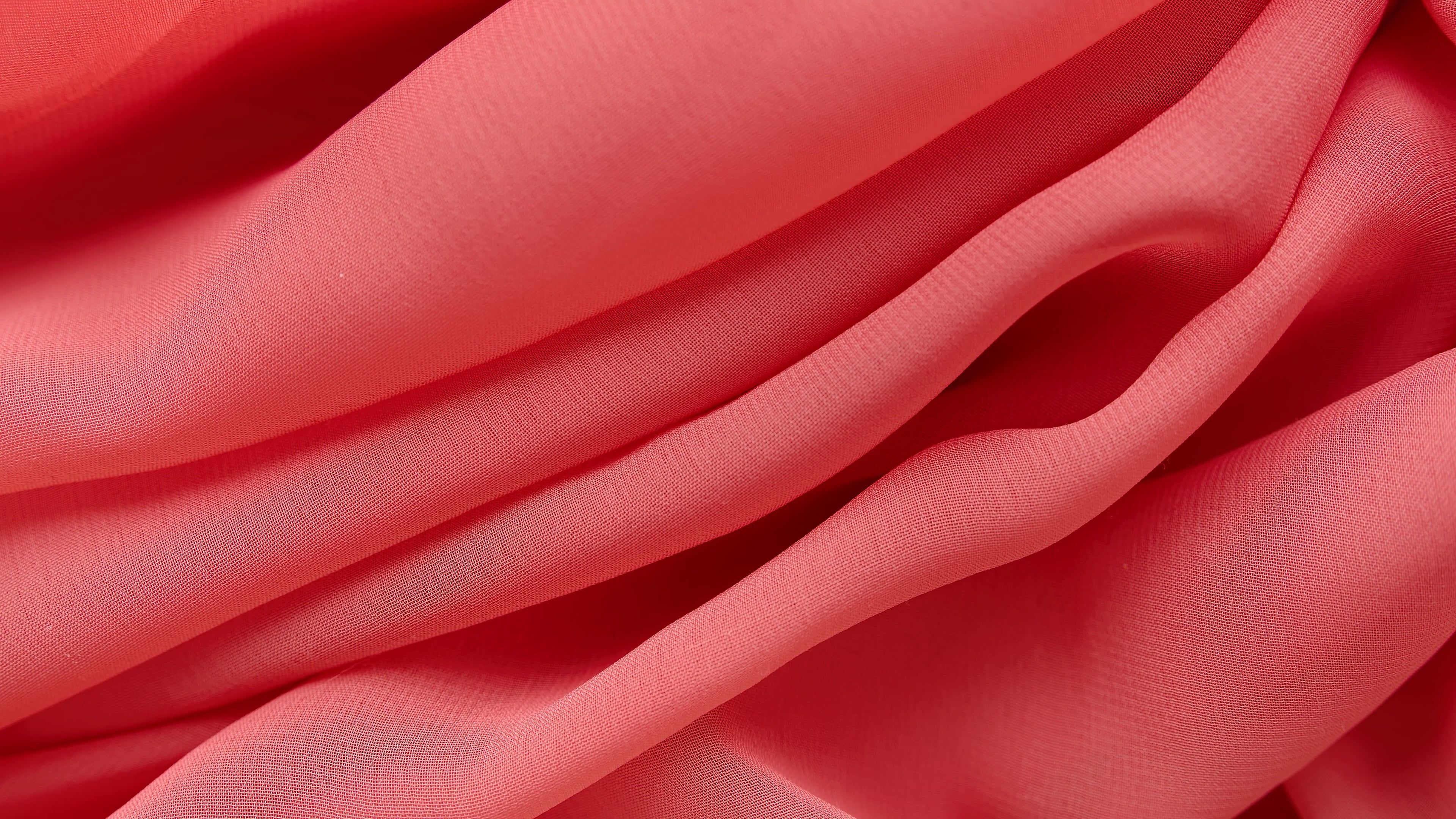 Pink Chiffon Cloth Free Stock Video Footage, Royalty-Free 4K & HD Video ...