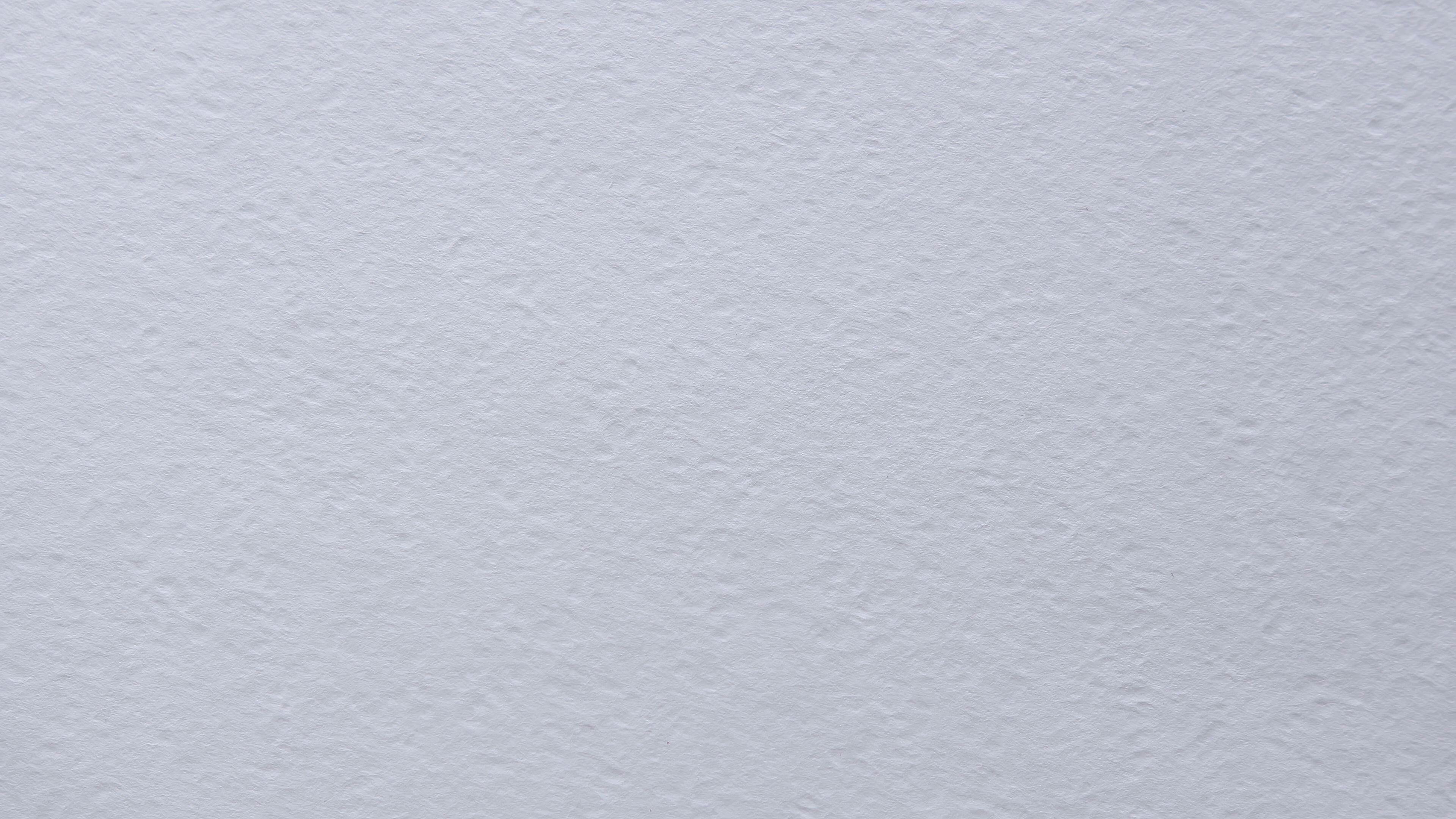 Essentials Background Videos, Download The BEST Free 4k Stock Video ...