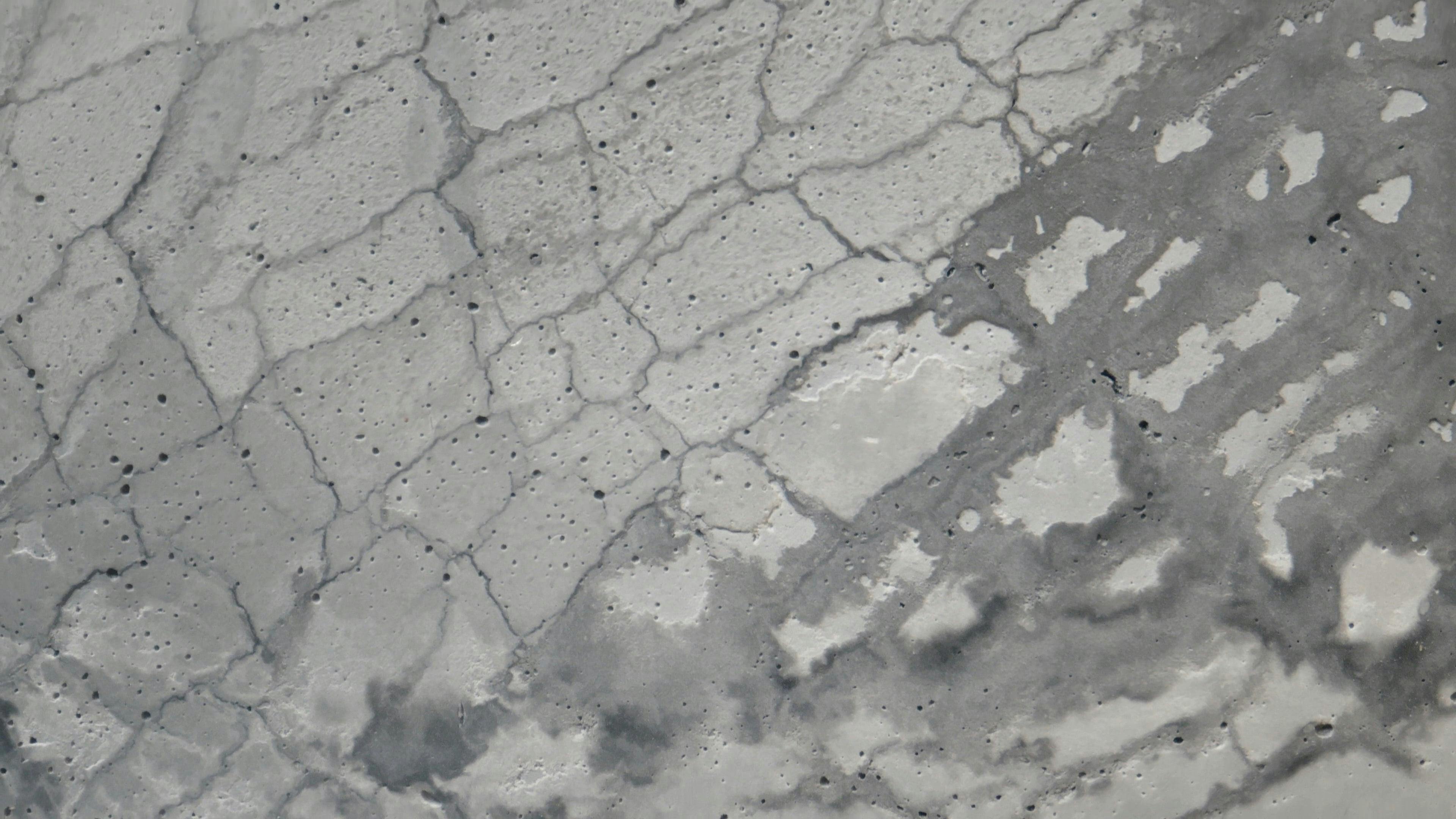 Drought Background Videos, Download The BEST Free 4k Stock Video ...