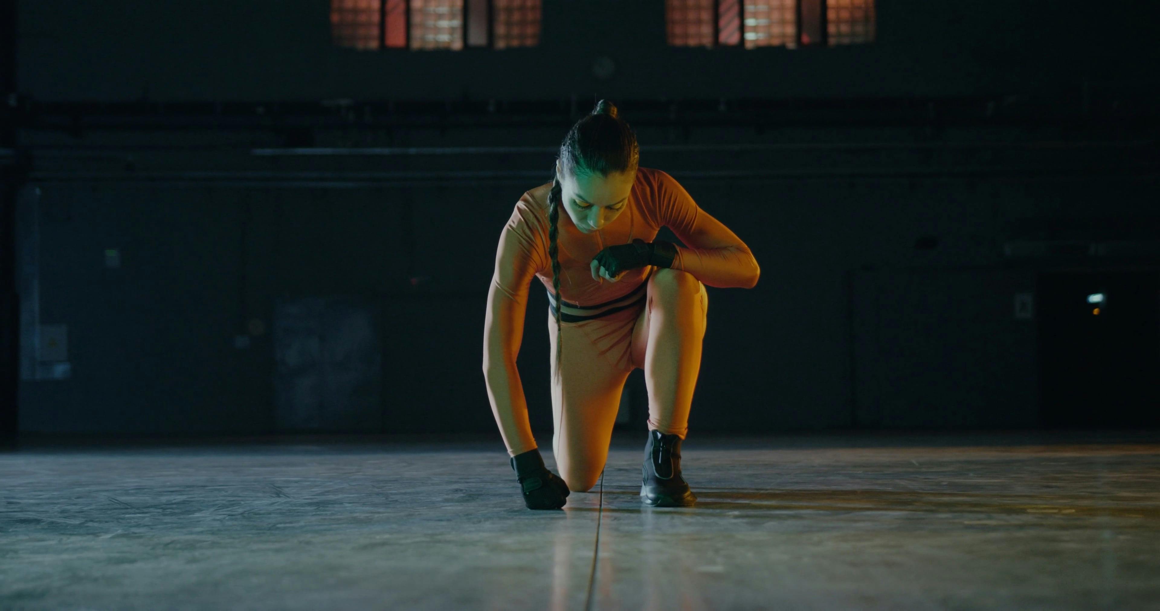 Beautiful Dynamics Videos, Download The BEST Free 4k Stock Video ...